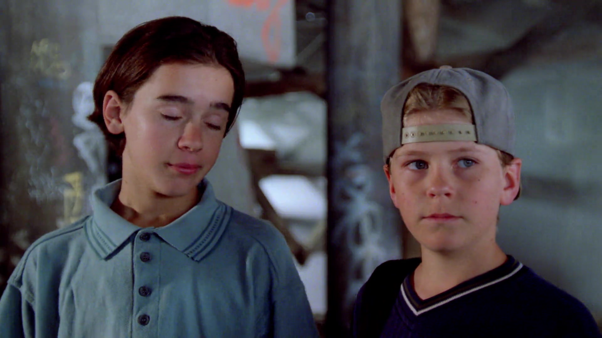 Watch Baywatch Season 7 Online | Stream TV Shows | Stan