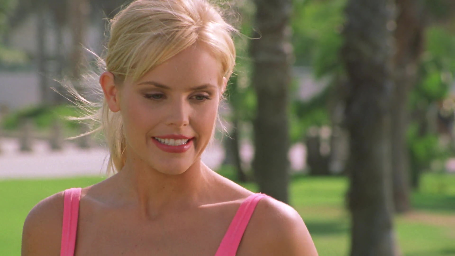 Watch Baywatch Season 8 Online | Stream TV Shows | Stan