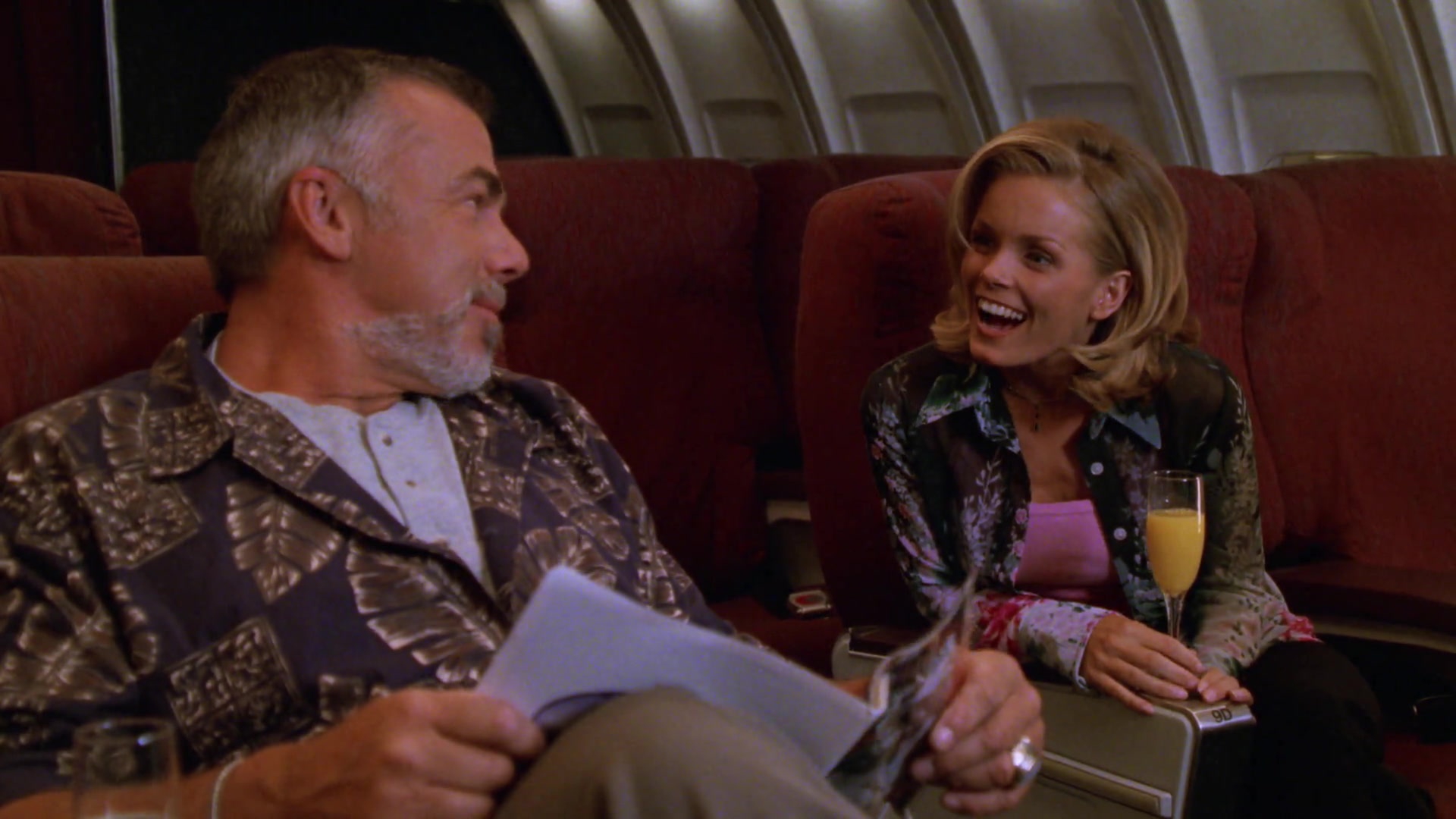 Watch Baywatch Season 9 Online | Stream TV Shows | Stan