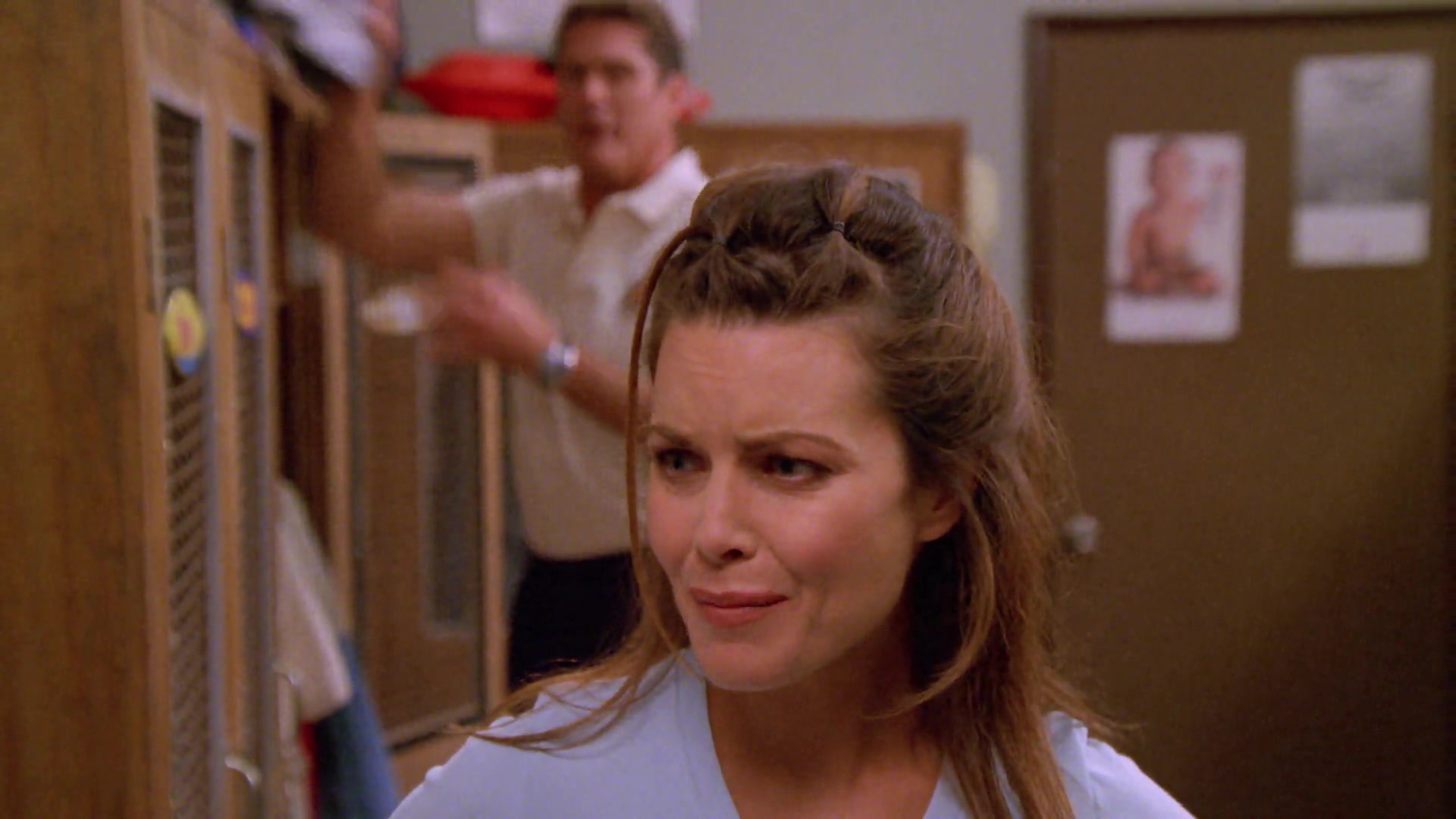 Watch Baywatch Season 9 Online | Stream TV Shows | Stan