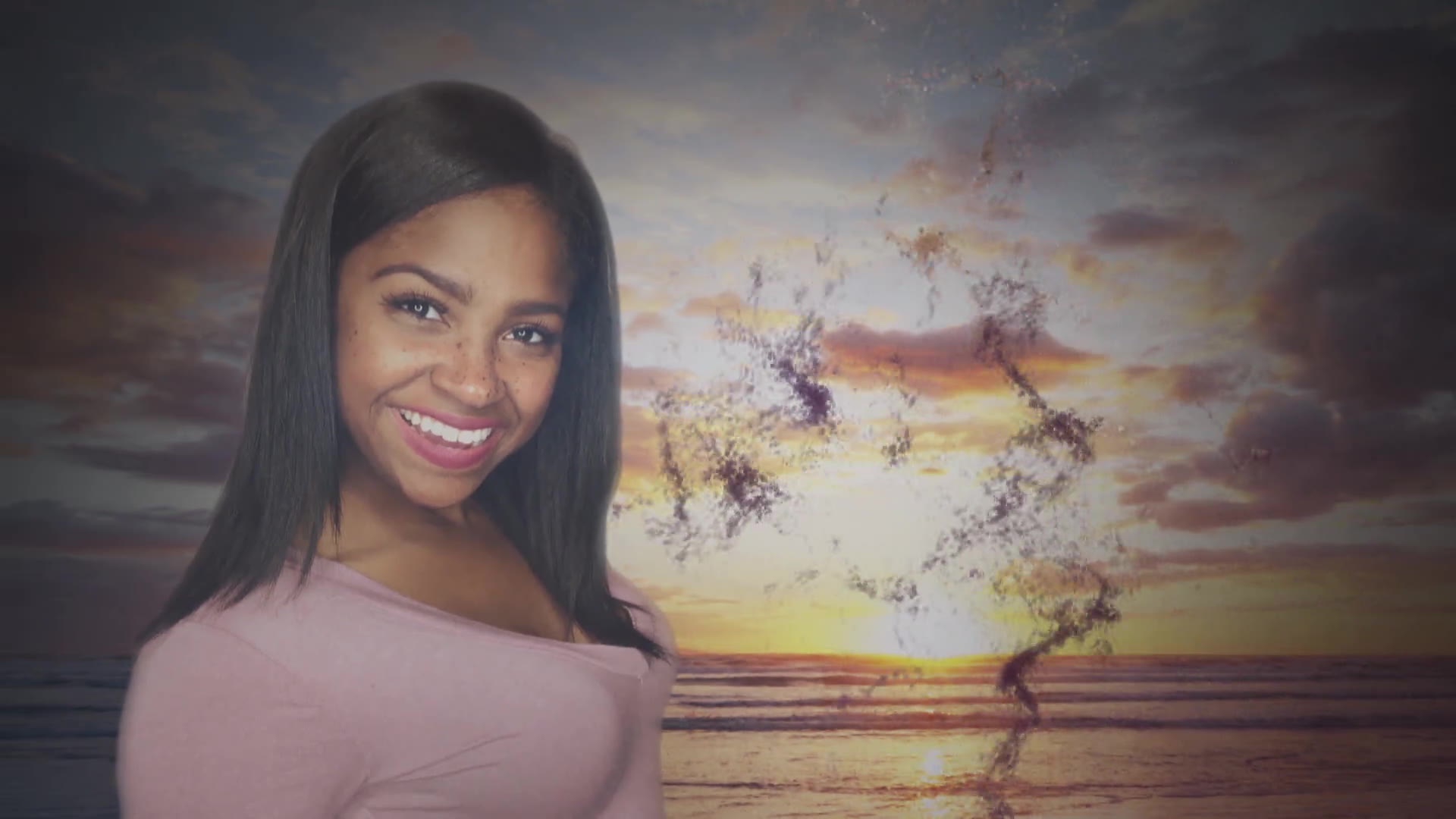 Watch Ghosted: Love Gone Missing Season 2 Online | Stream TV Shows | Stan