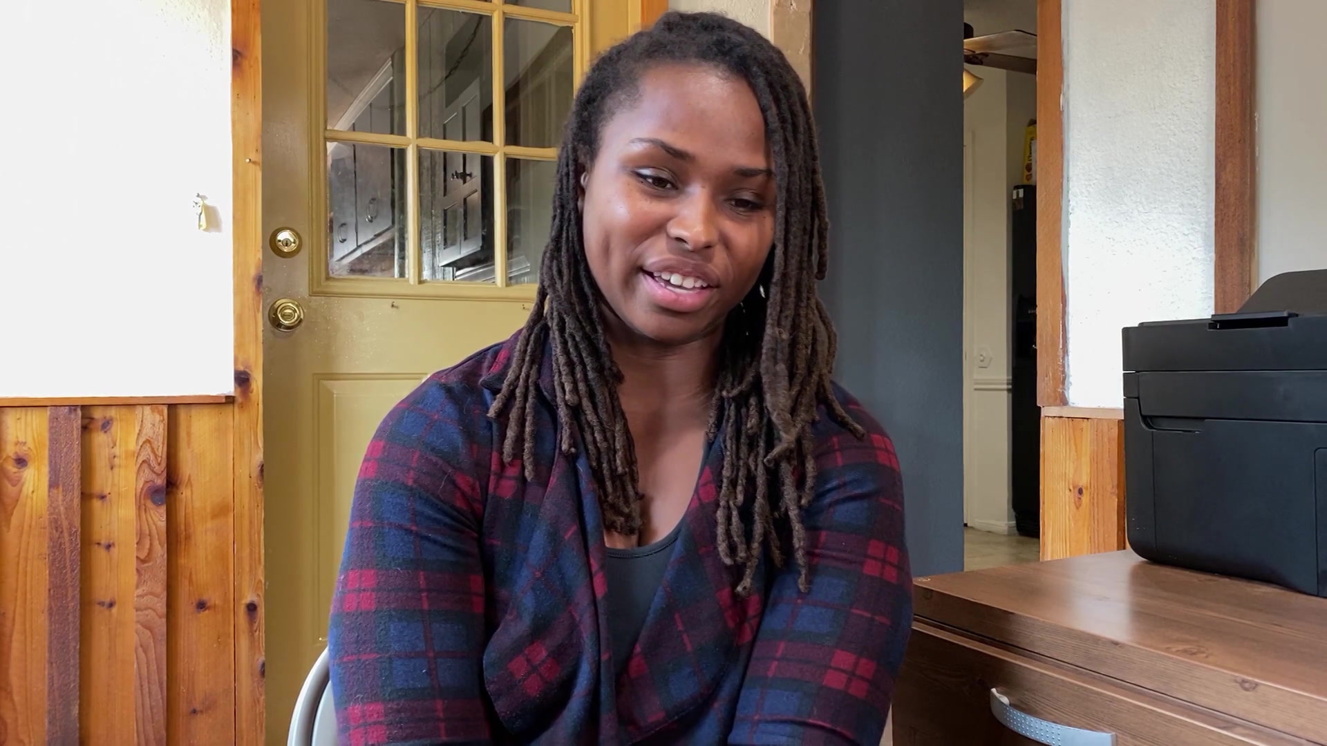 Watch Ghosted: Love Gone Missing Season 2 Online | Stream TV Shows | Stan