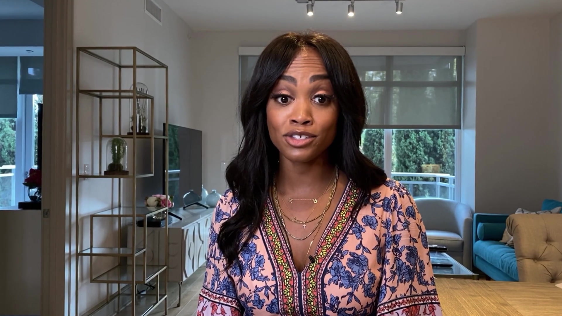 Watch Ghosted: Love Gone Missing Season 2 Online | Stream TV Shows | Stan