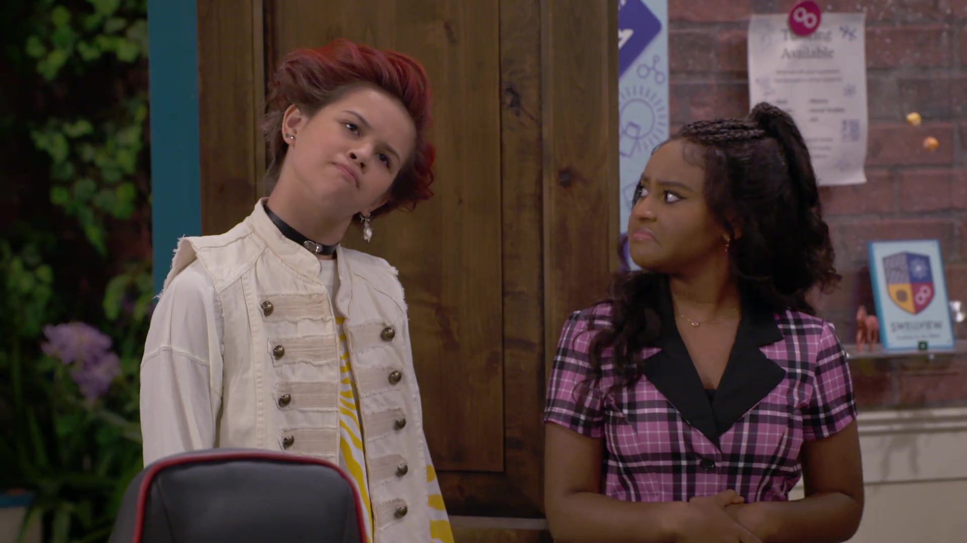 Watch Danger Force Season 2 Online | Stream TV Shows | Stan