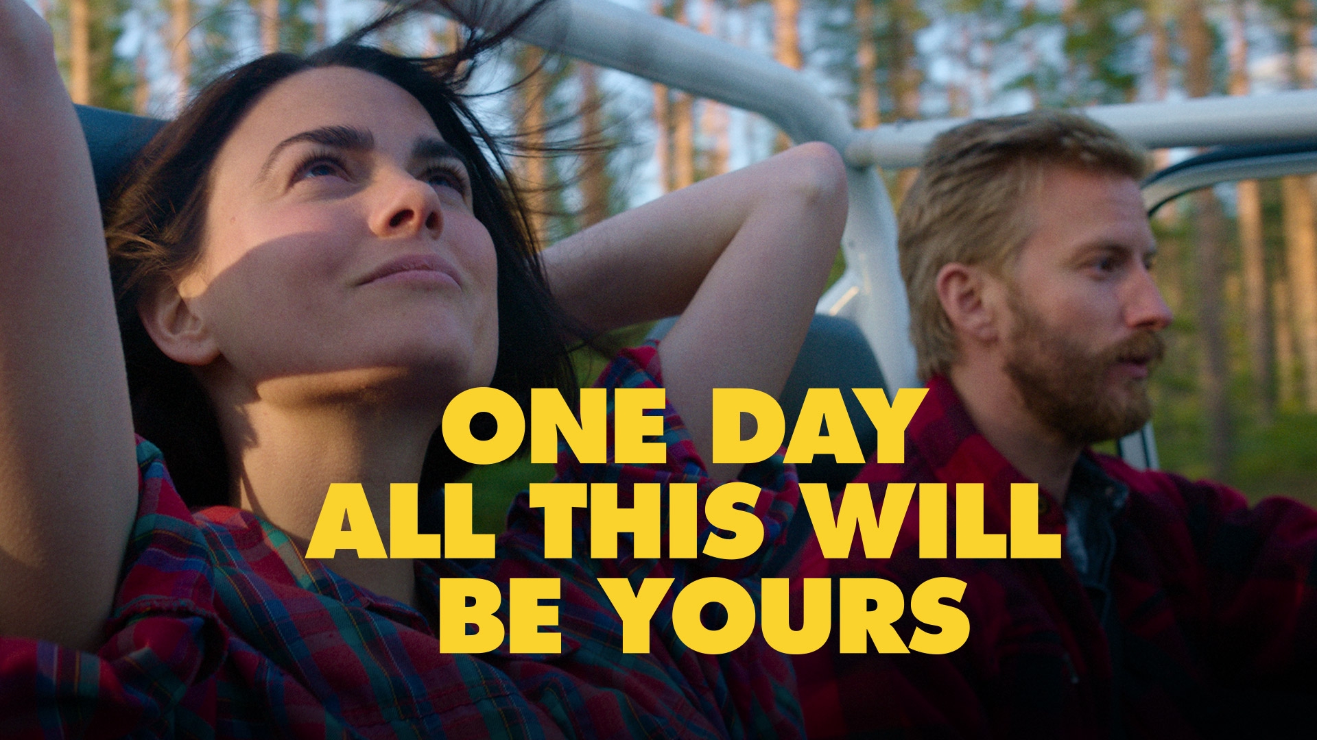 Stream One Day All This Will Be Yours Online Download And Watch Hd
