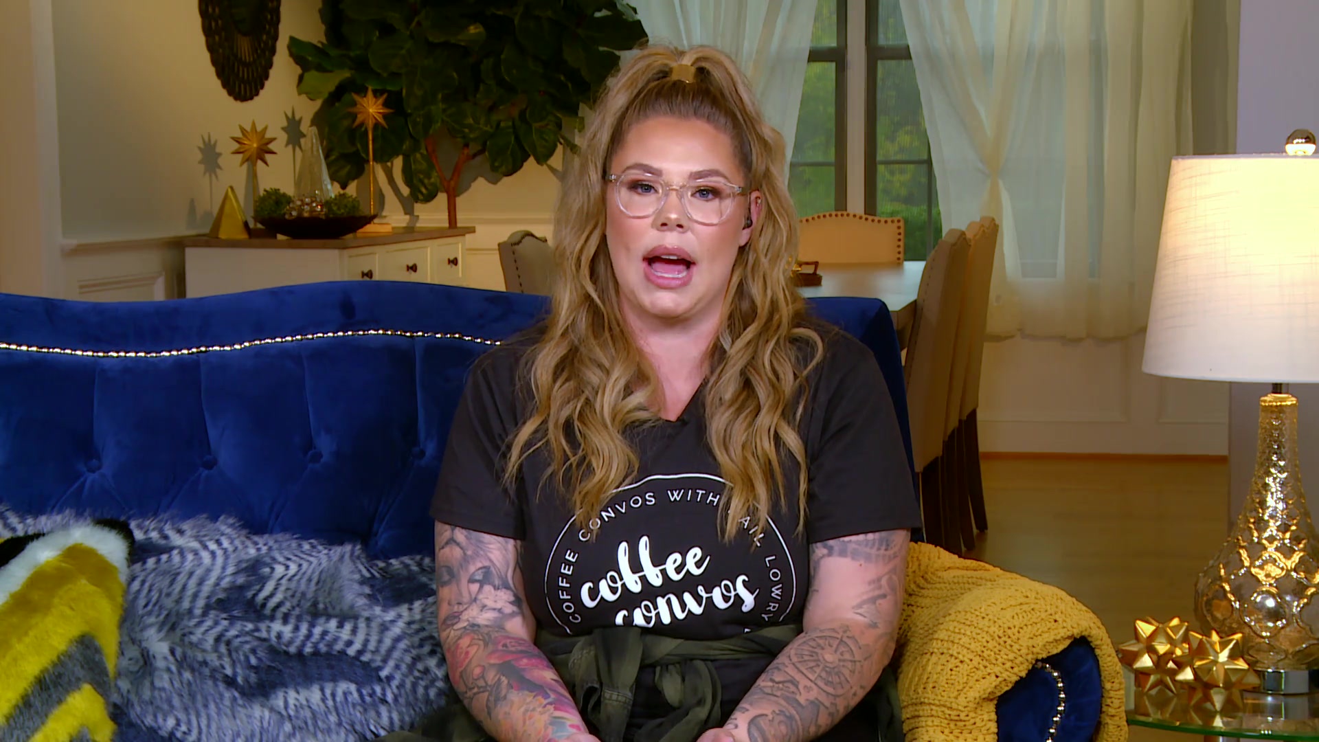 Watch Teen Mom 2 Online | Stream Seasons 10-11 Now | Stan