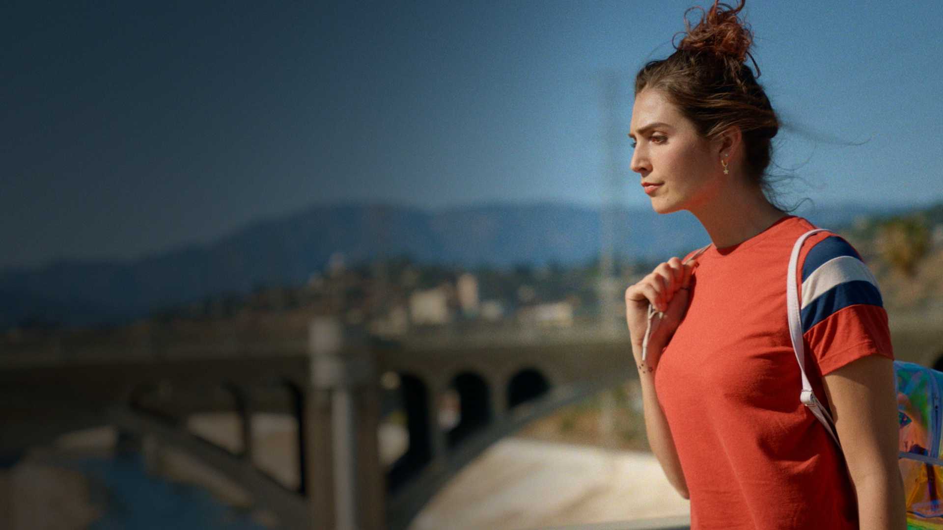 Stream Cherry Online | Download and Watch HD Movies | Stan