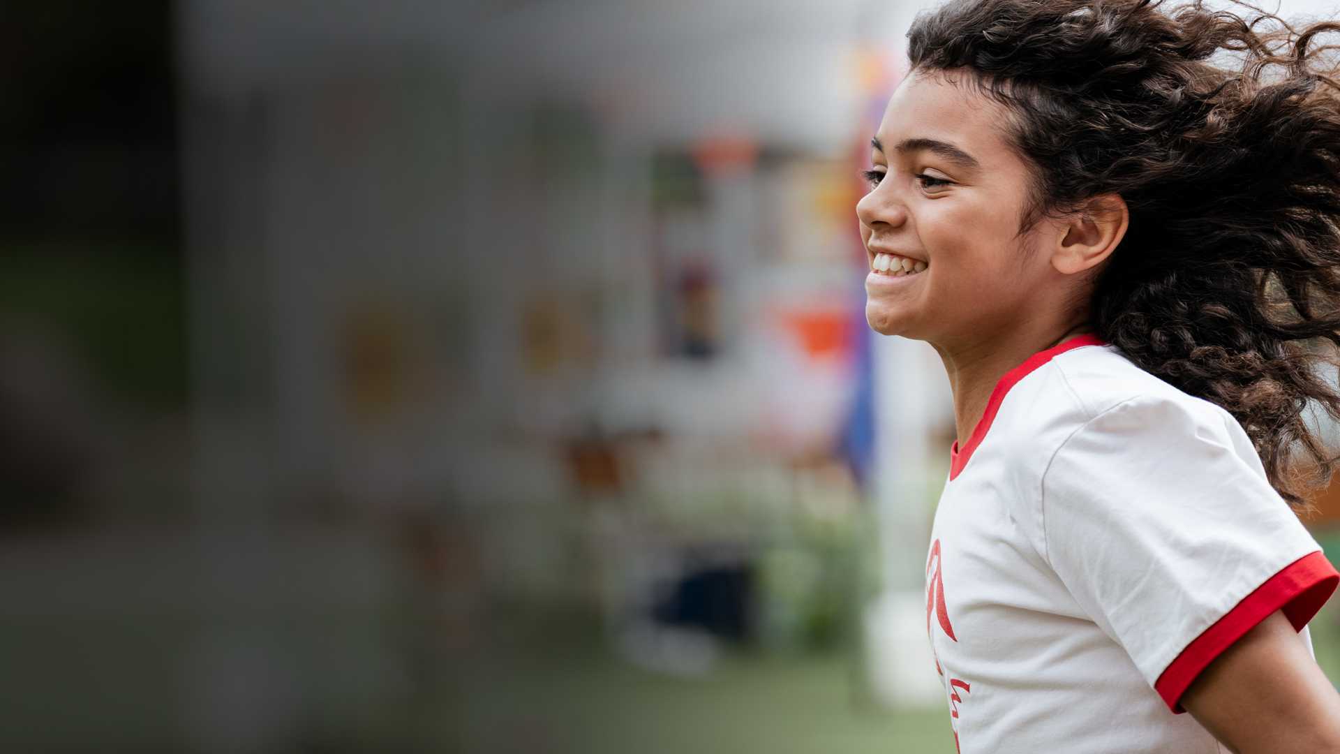 Windcatcher | Now Streaming | Stan Originals.