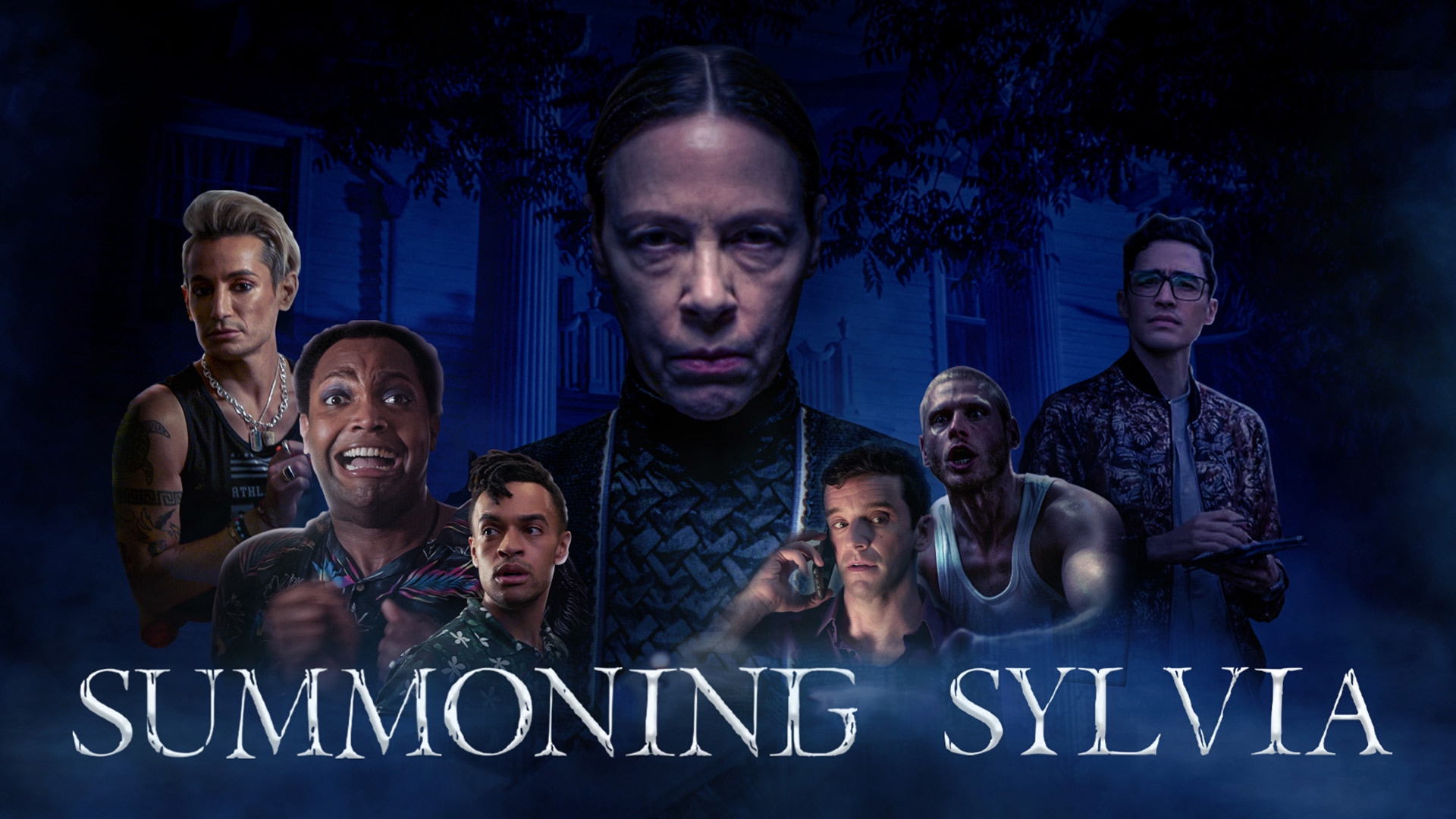Stream Summoning Sylvia Online | Download and Watch HD Movies | Stan