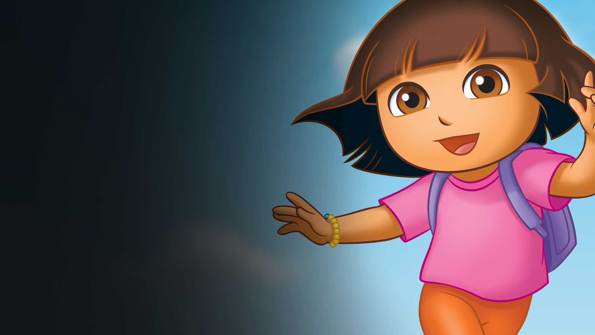 Stream Dora's Fairytale Adventure Online | Download and Watch HD Movies ...