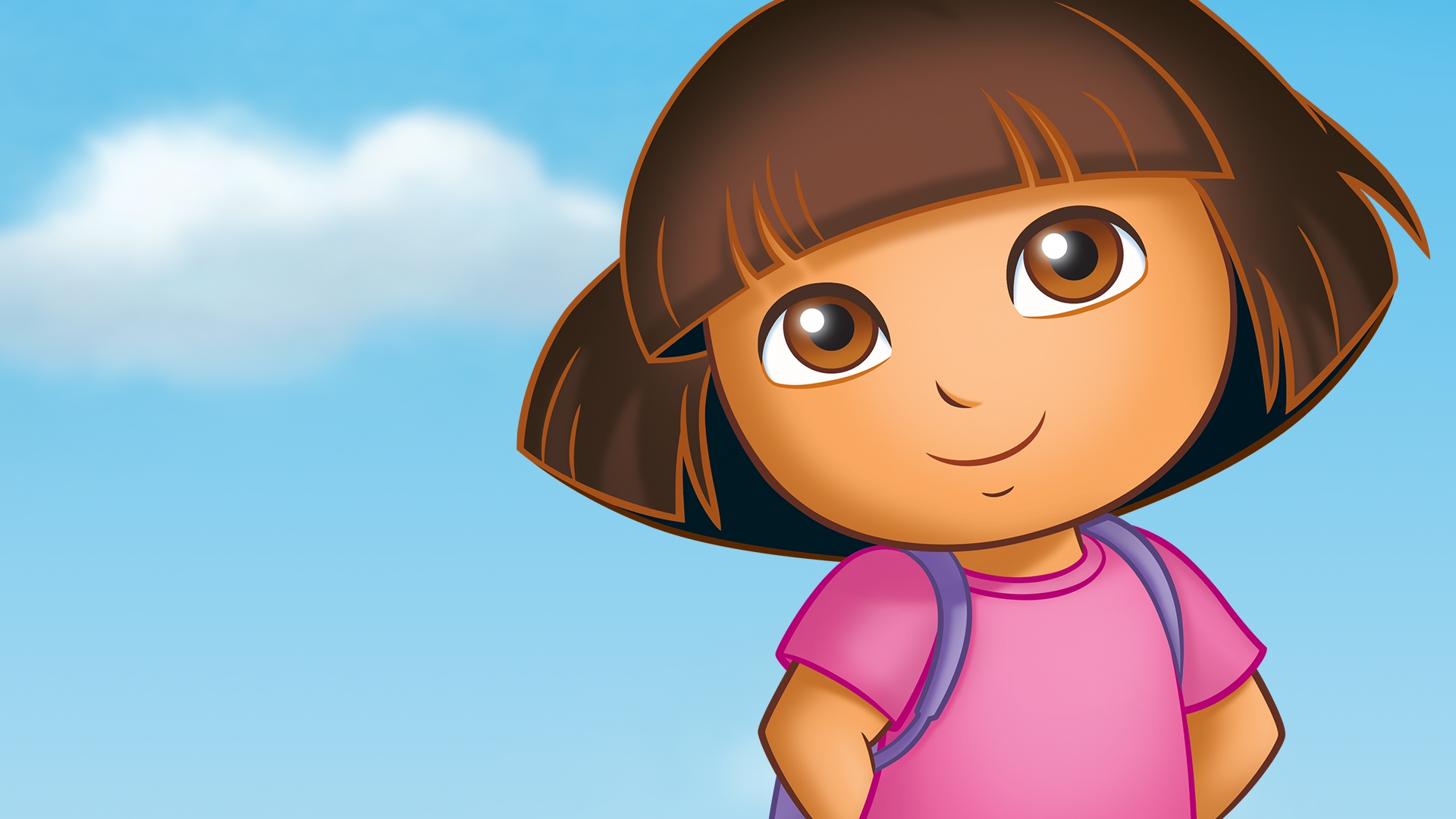 Stream Dora's Fairytale Adventure Online | Download and Watch HD Movies ...