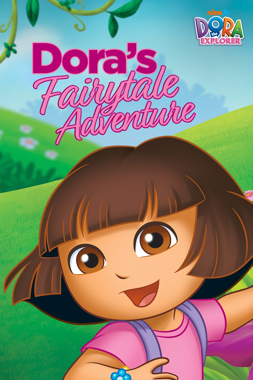 Watch Animation Movies Online | Stan