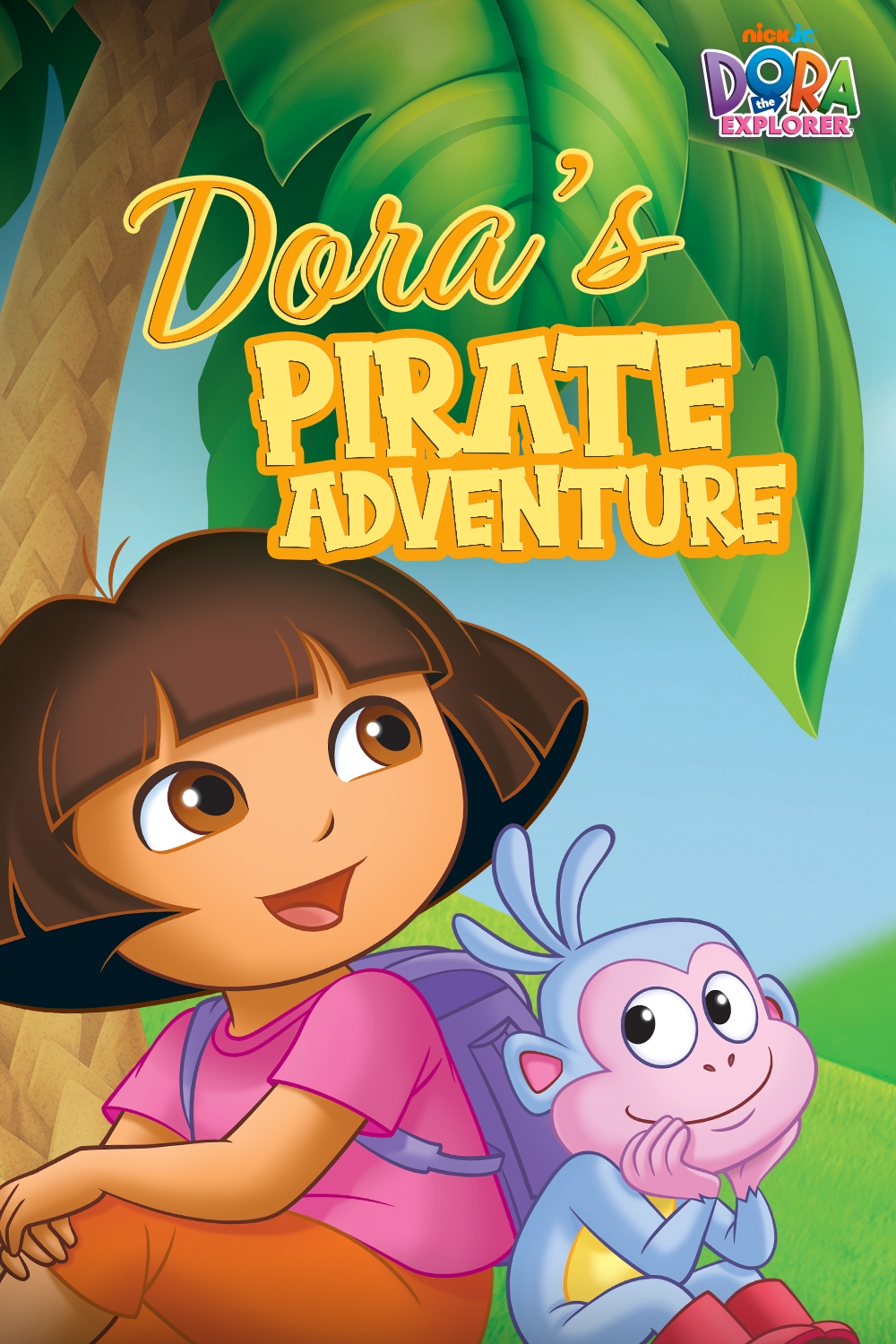 Watch Animation TV Shows & Movies Online | Stan