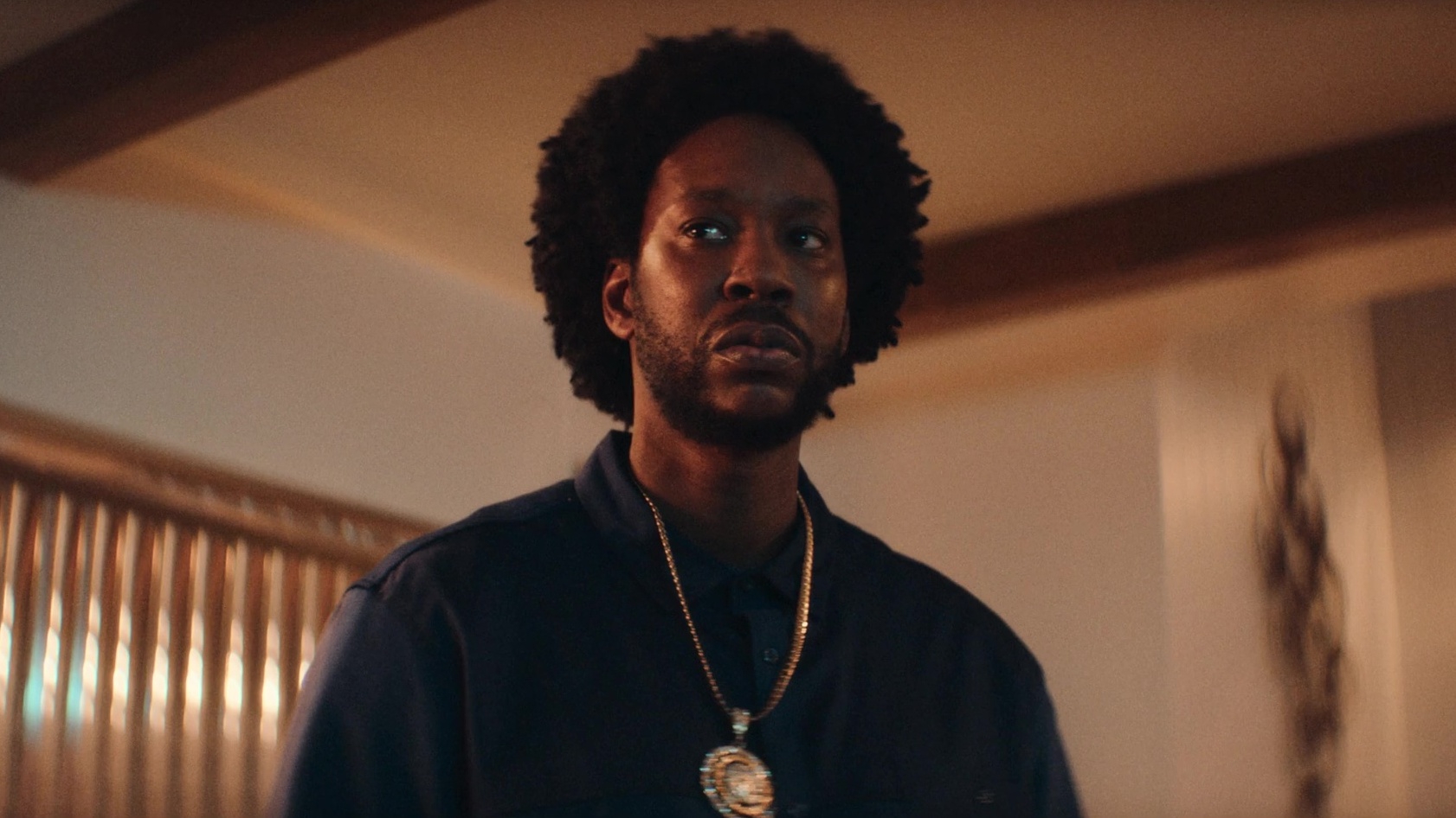 Watch BMF Season 3 Online | Stream TV Shows | Stan