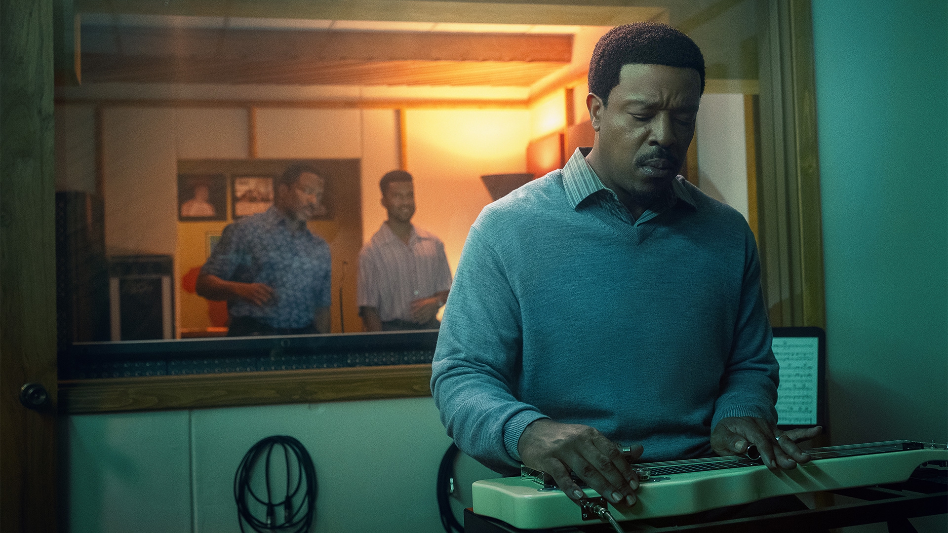 Watch BMF TV Show | Now Streaming | Only on Stan.