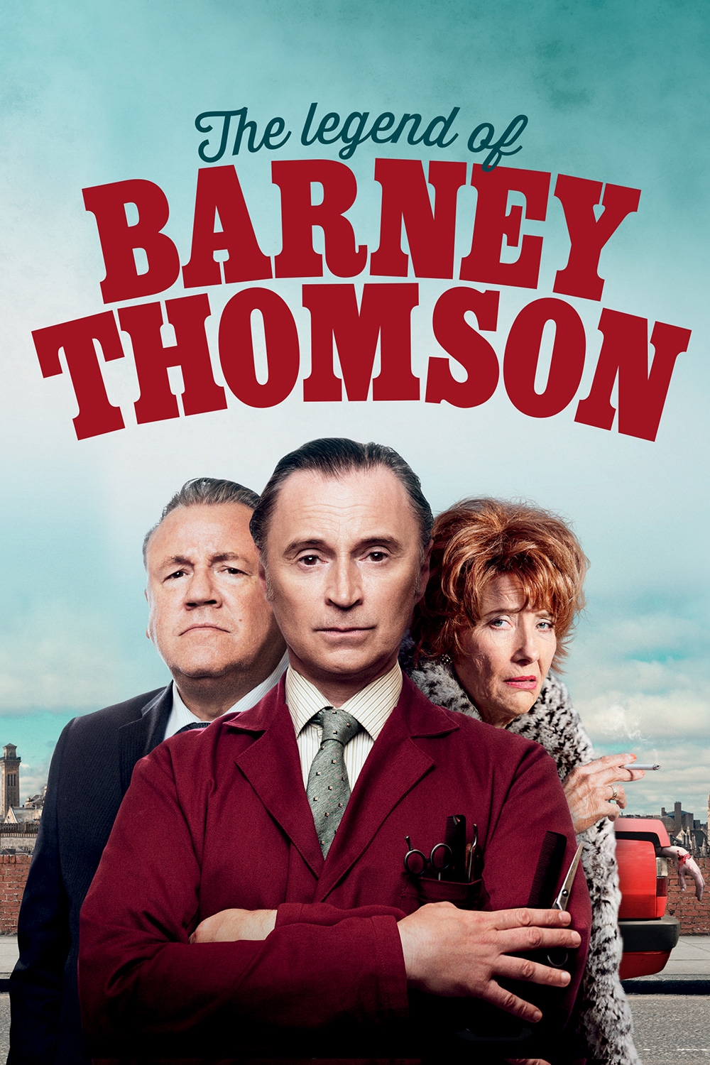 Watch New Movies and TV Shows on Stan | Stream & Download The World's ...