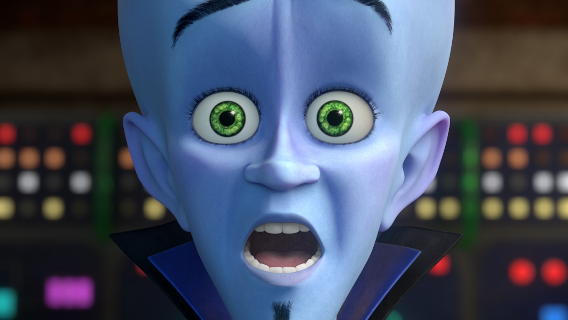Watch Megamind Rules! Online | Stream Season 1 Now | Stan Watch Megamind Rules! Online | Stream Season 1 Now | Stan