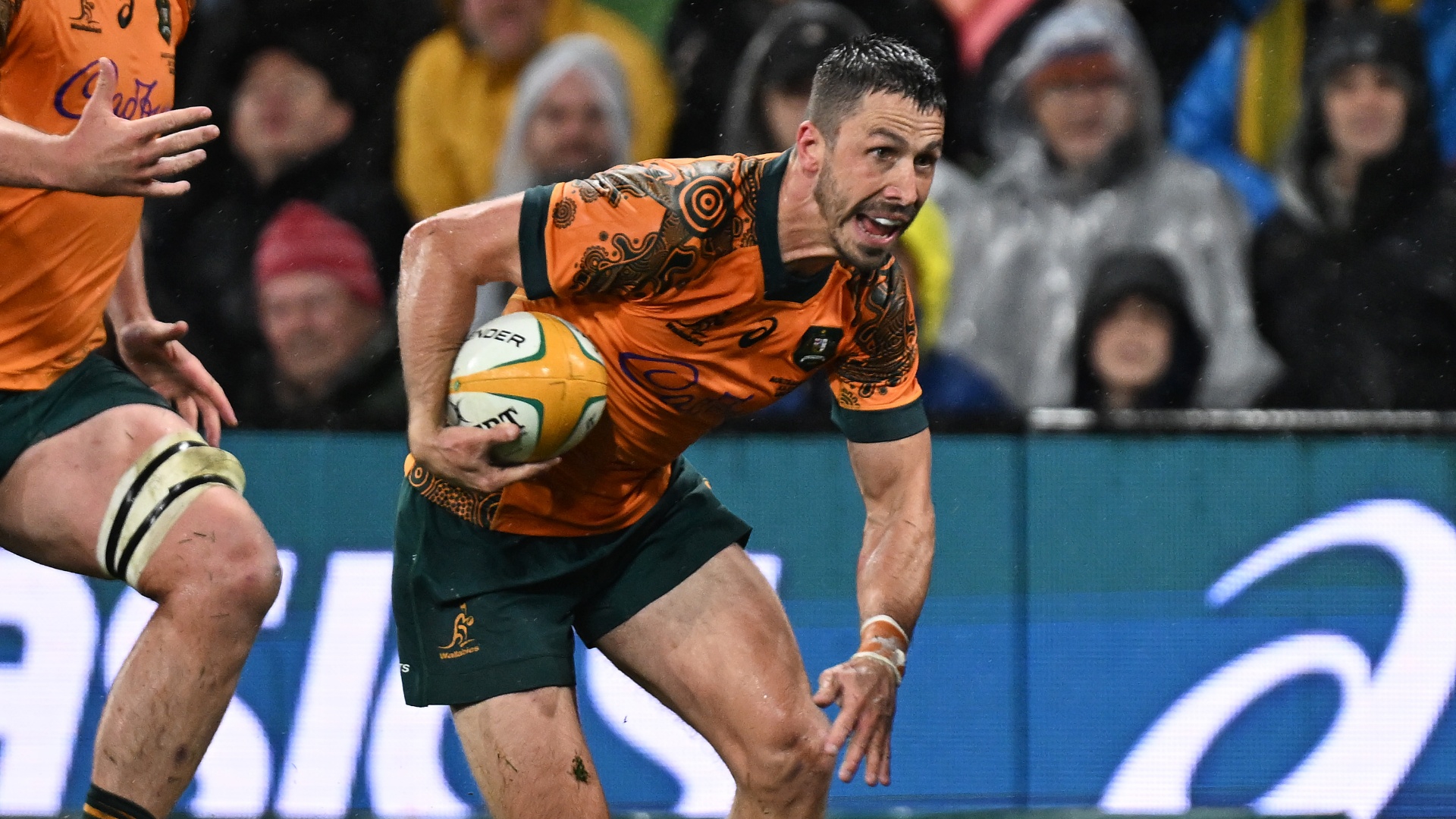 Watch Between Two Posts Season 5: 2024 Online | Stream TV Shows | Stan