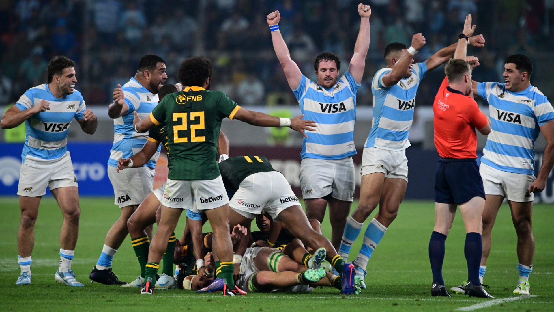 Watch Between Two Posts Season 5: 2024 Online | Stream TV Shows | Stan