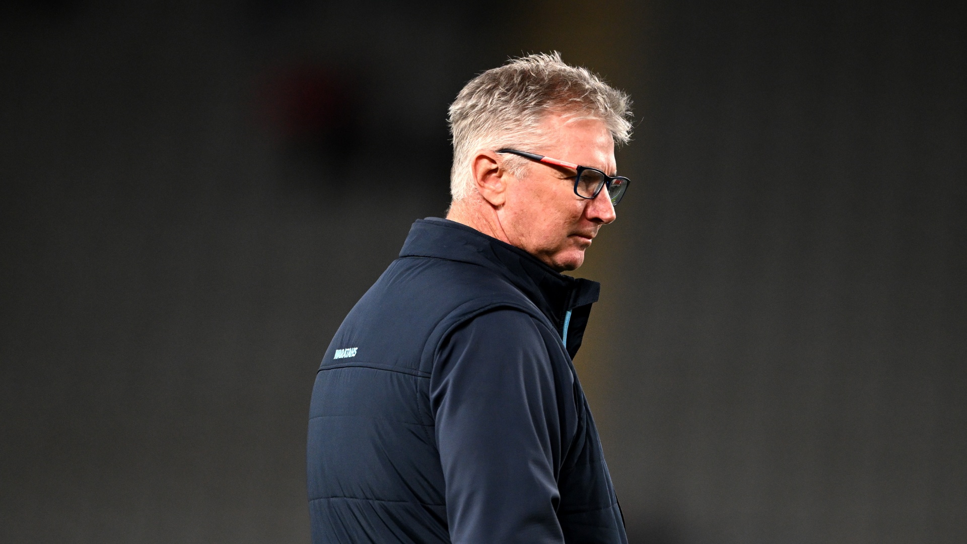 Watch Rugby Heaven Online | Stream Seasons 5-8 Now | Stan