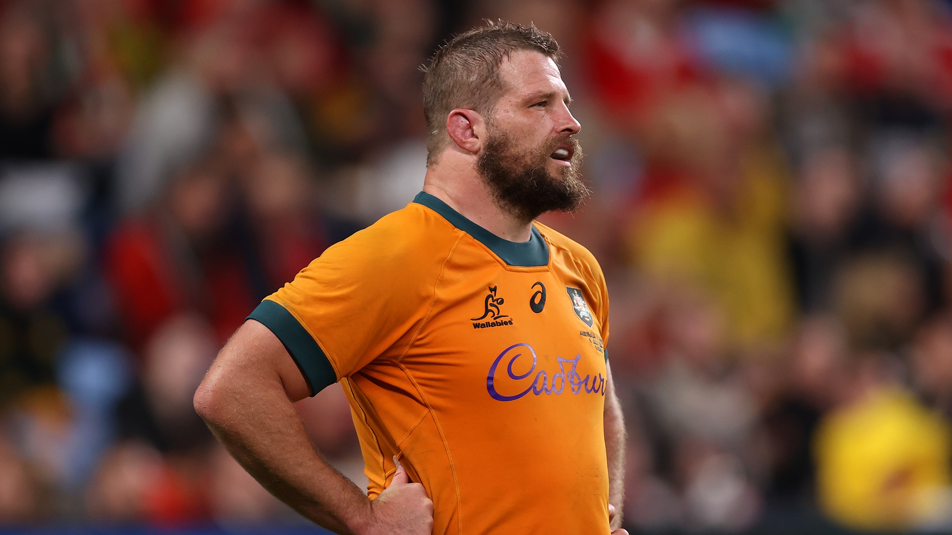 Watch Rugby Heaven Online | Stream Seasons 5-8 Now | Stan