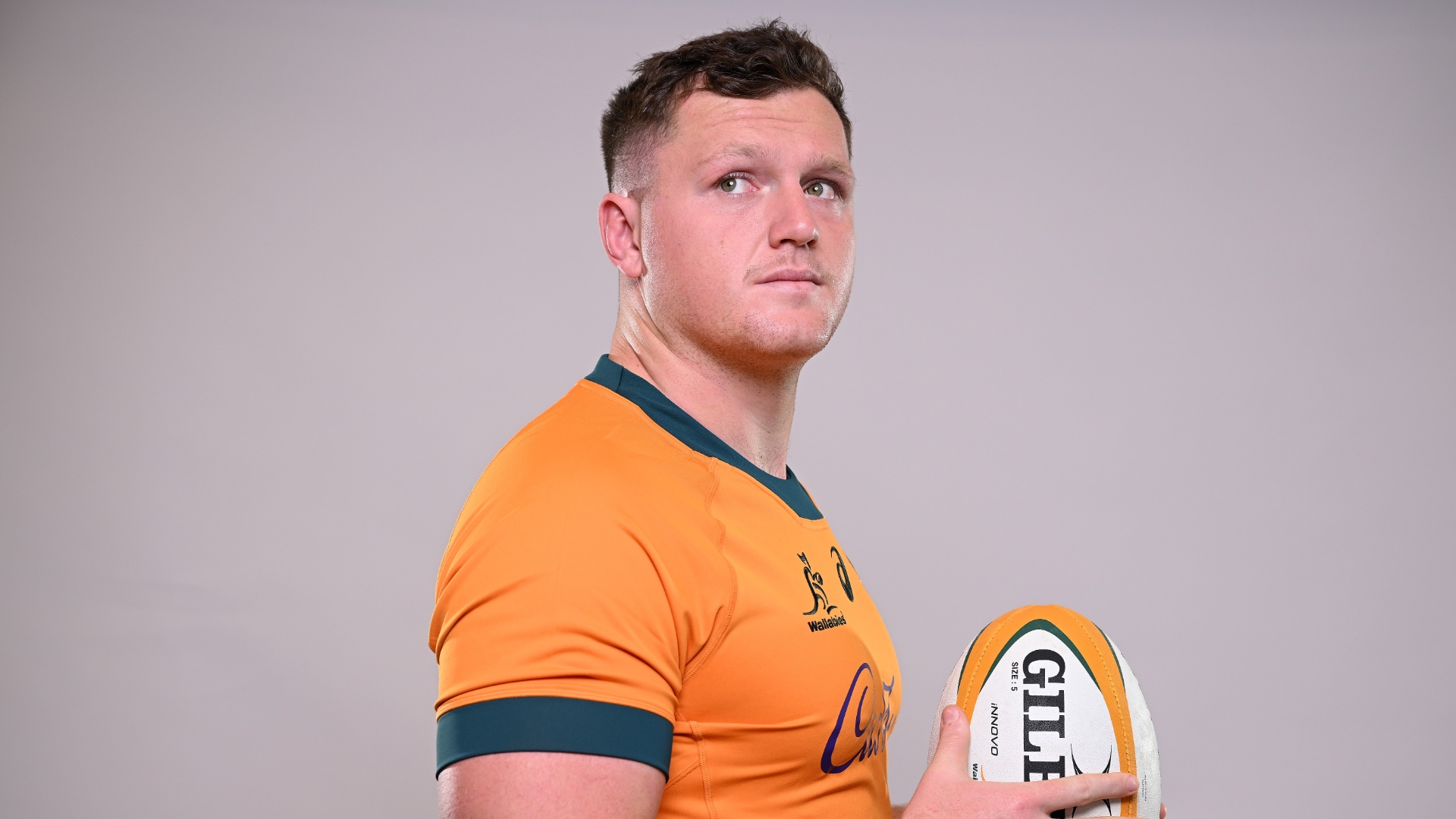 Watch Rugby Heaven Online | Stream Seasons 5-8 Now | Stan