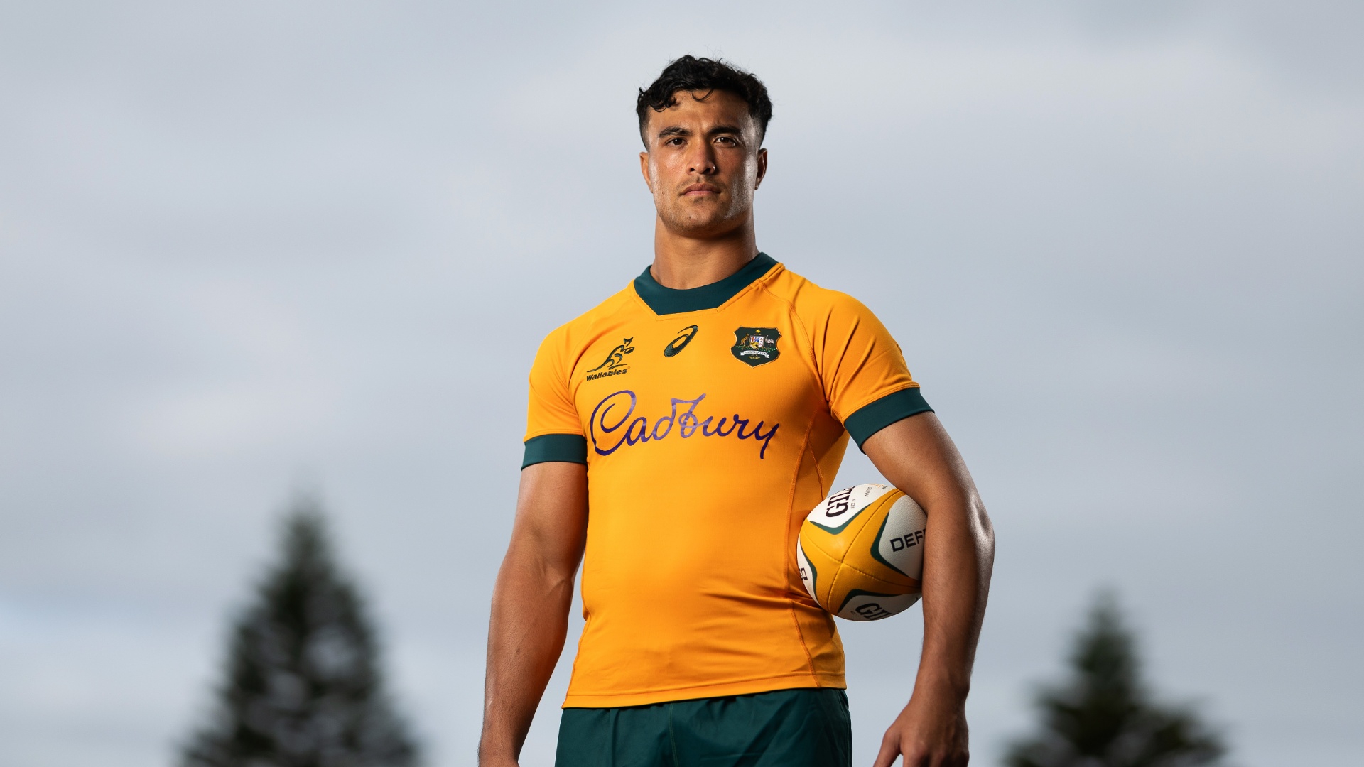 Watch Rugby Heaven Online | Stream Seasons 5-8 Now | Stan