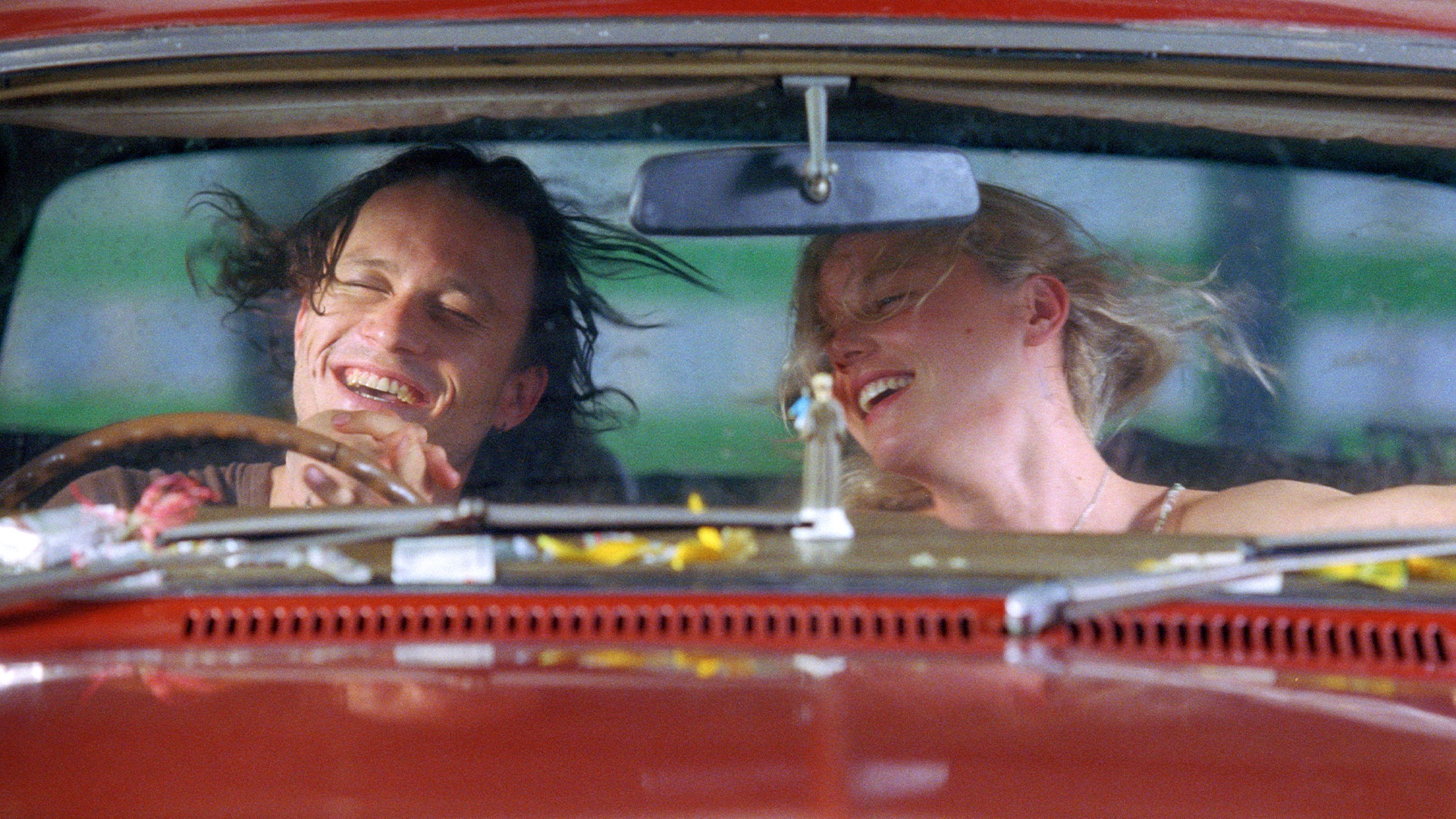 Stream Candy Online | Download and Watch HD Movies | Stan