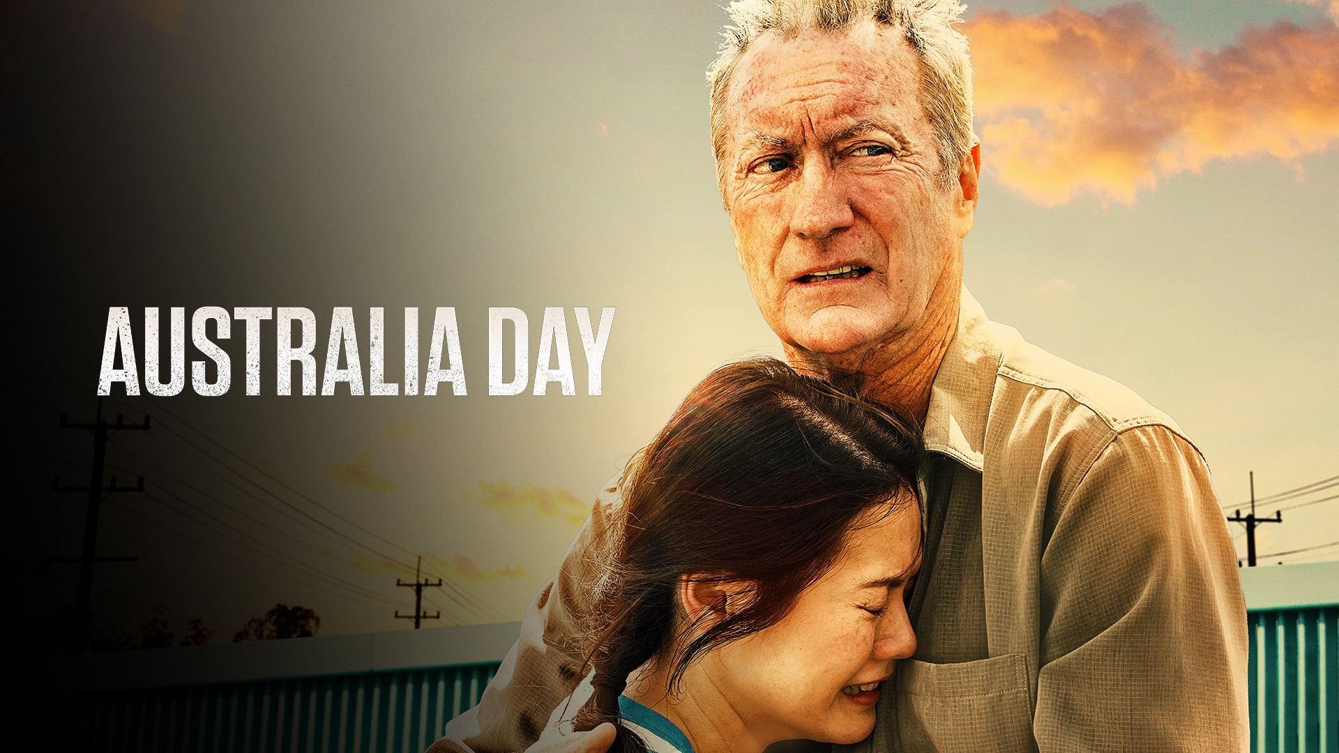 Stream Australia Day Online | Download and Watch HD Movies | Stan