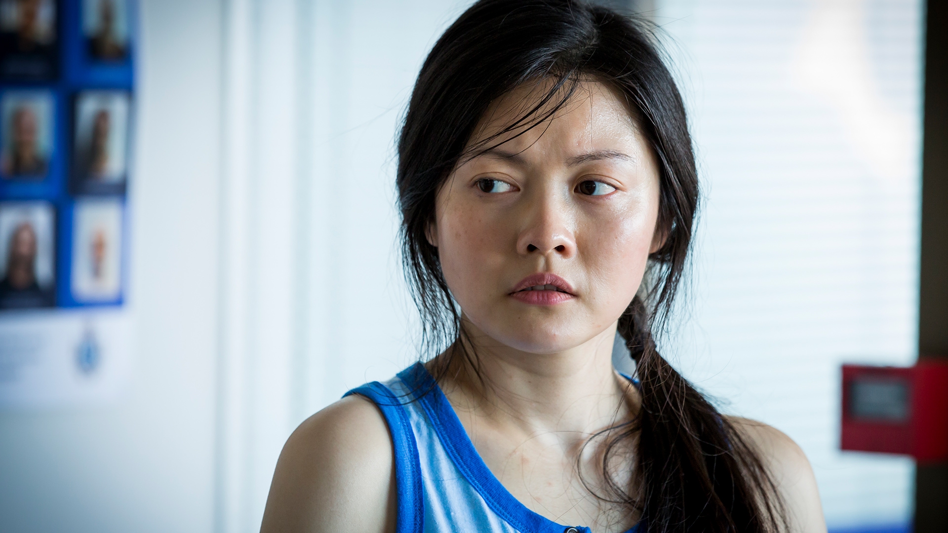 Stream Australia Day Online | Download and Watch HD Movies | Stan