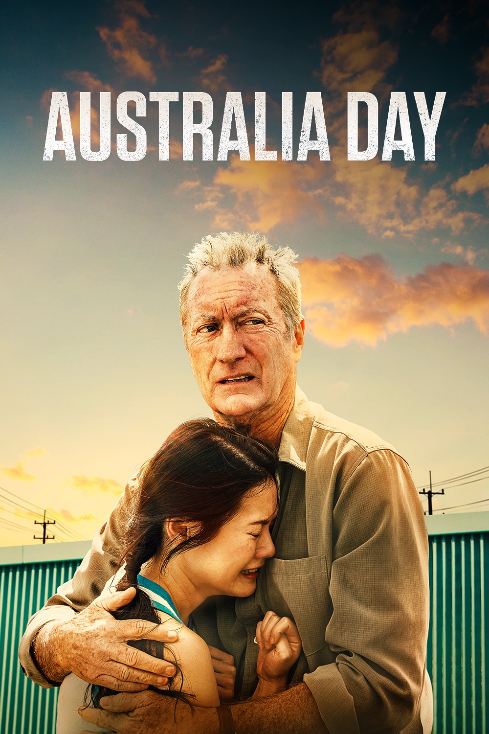 Watch Australian Cinema Online | Stan