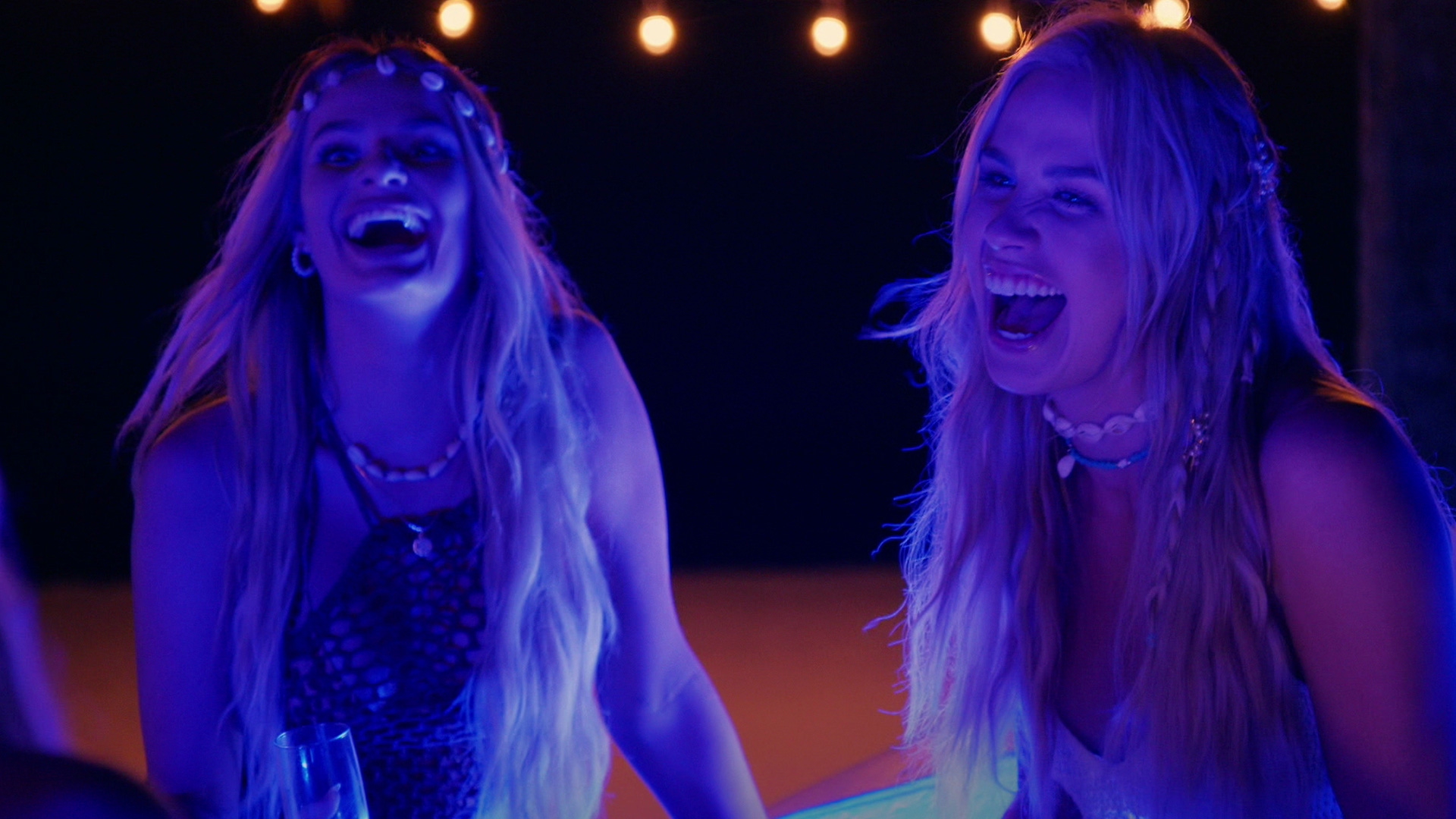 Watch Siesta Key Online | Stream Season 4 Now | Stan