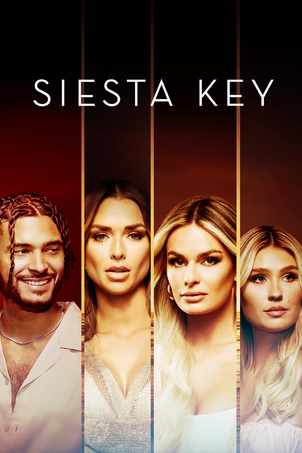 Watch Unlimited HD TV Shows & Movies Online | Stan