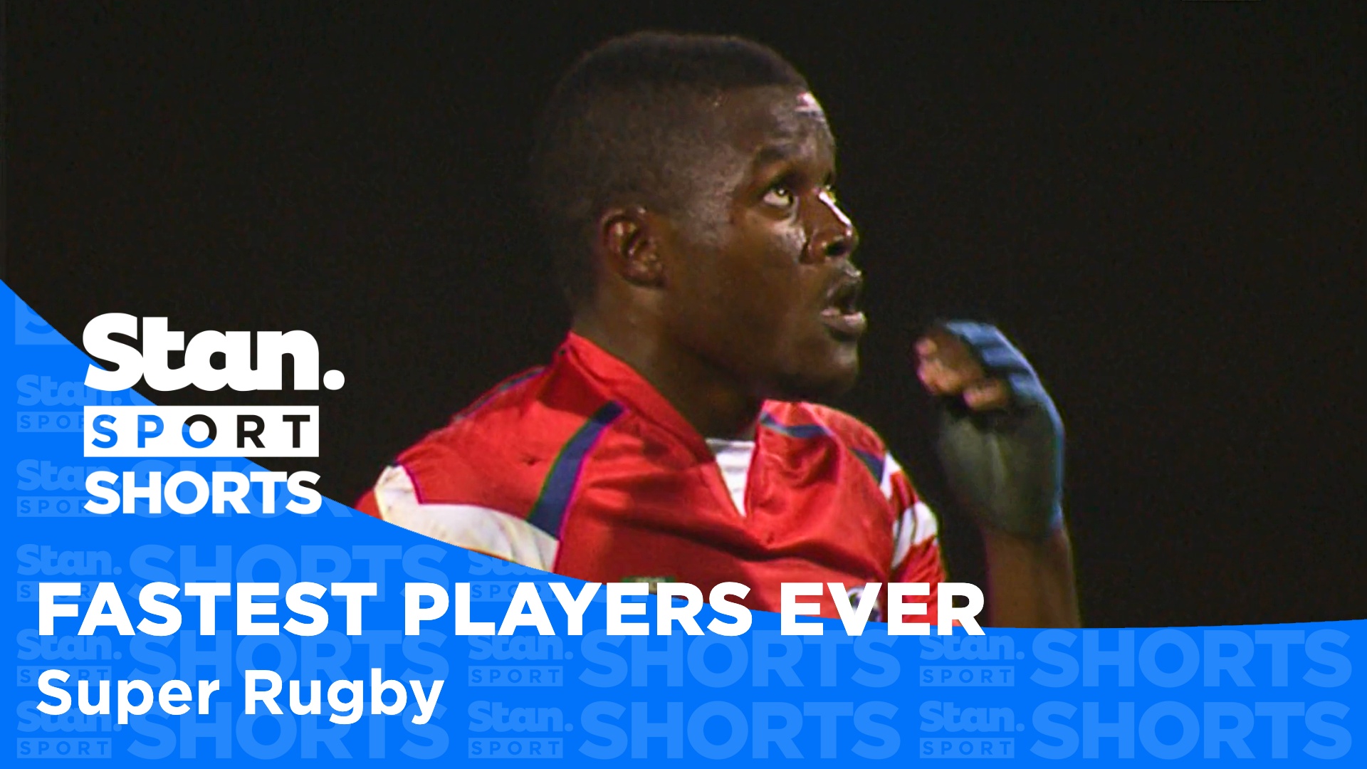 Watch Rugby Sevens | Men's and Women's 7s on Stan Sport