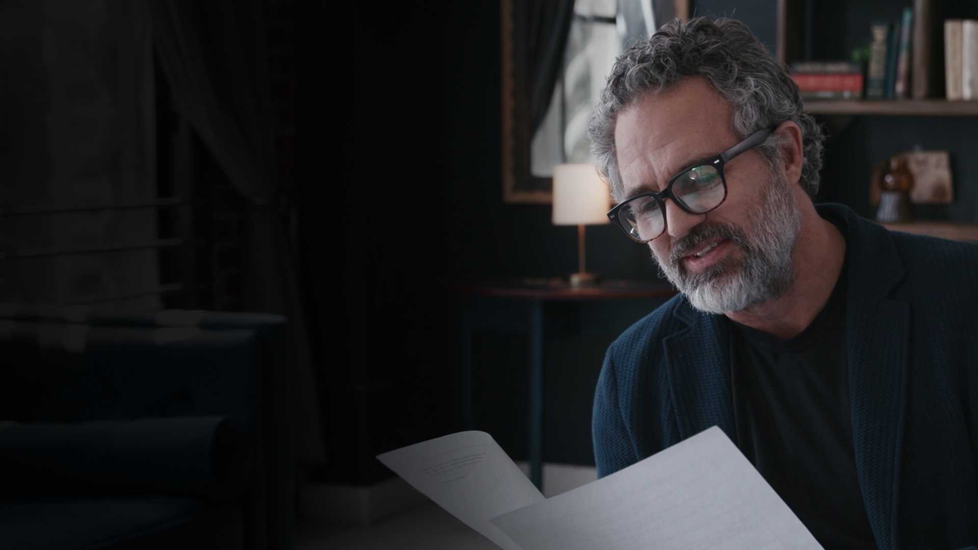 Revealed: How To Poison A Planet | Now Streaming