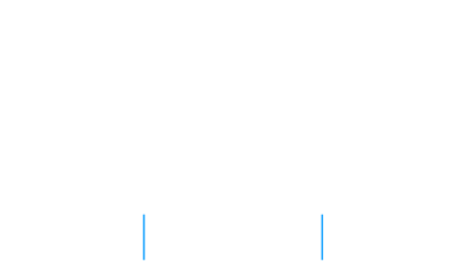 Revealed: How To Poison A Planet | Now Streaming