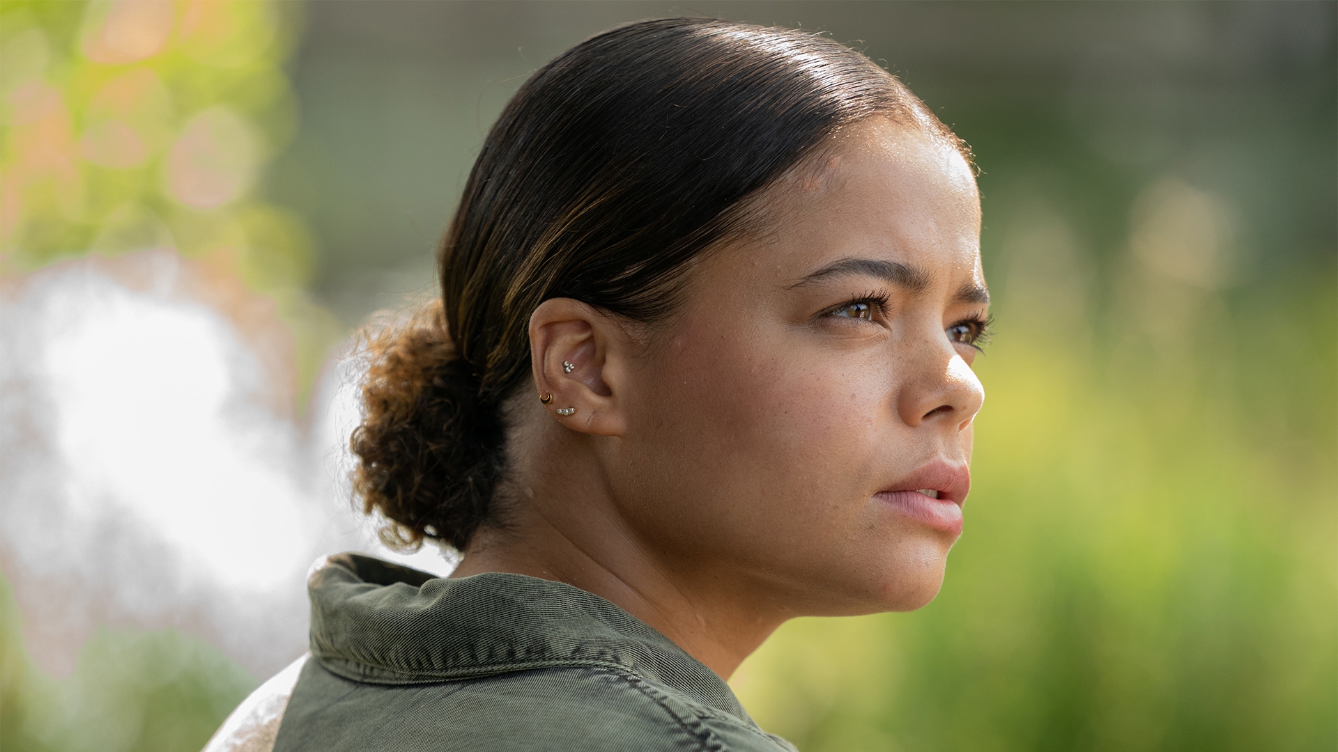 Watch Gray | Now Streaming | Only on Stan.