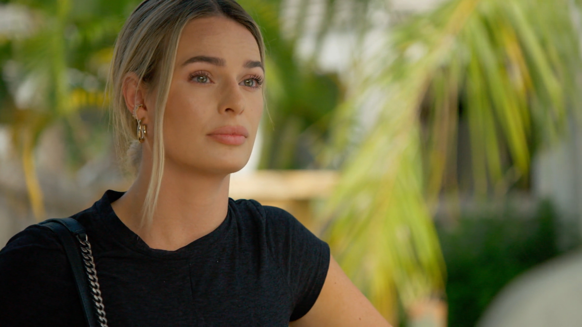 Watch Siesta Key Online | Stream Season 4 Now | Stan