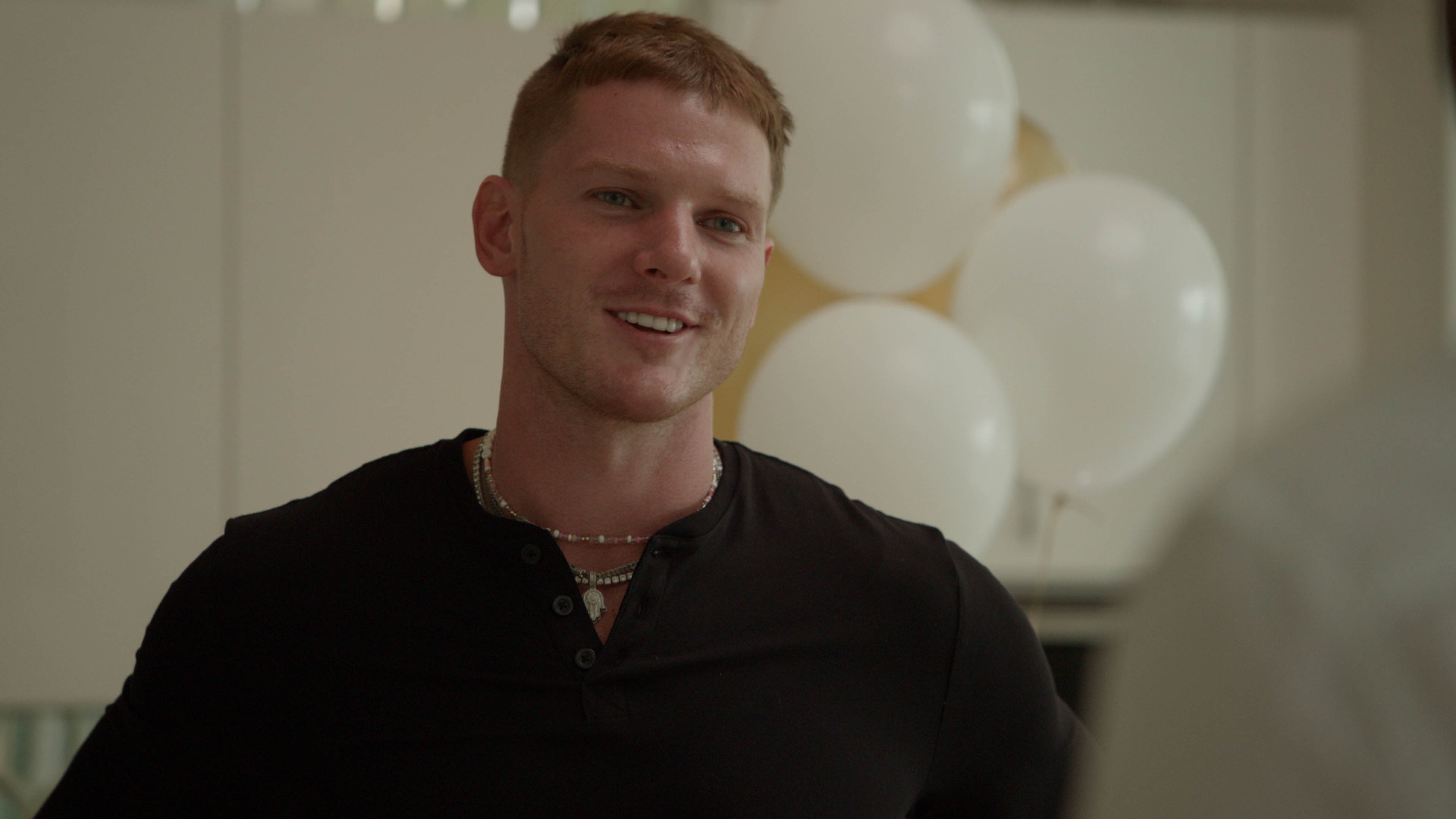 Watch Siesta Key Online | Stream Season 4 Now | Stan