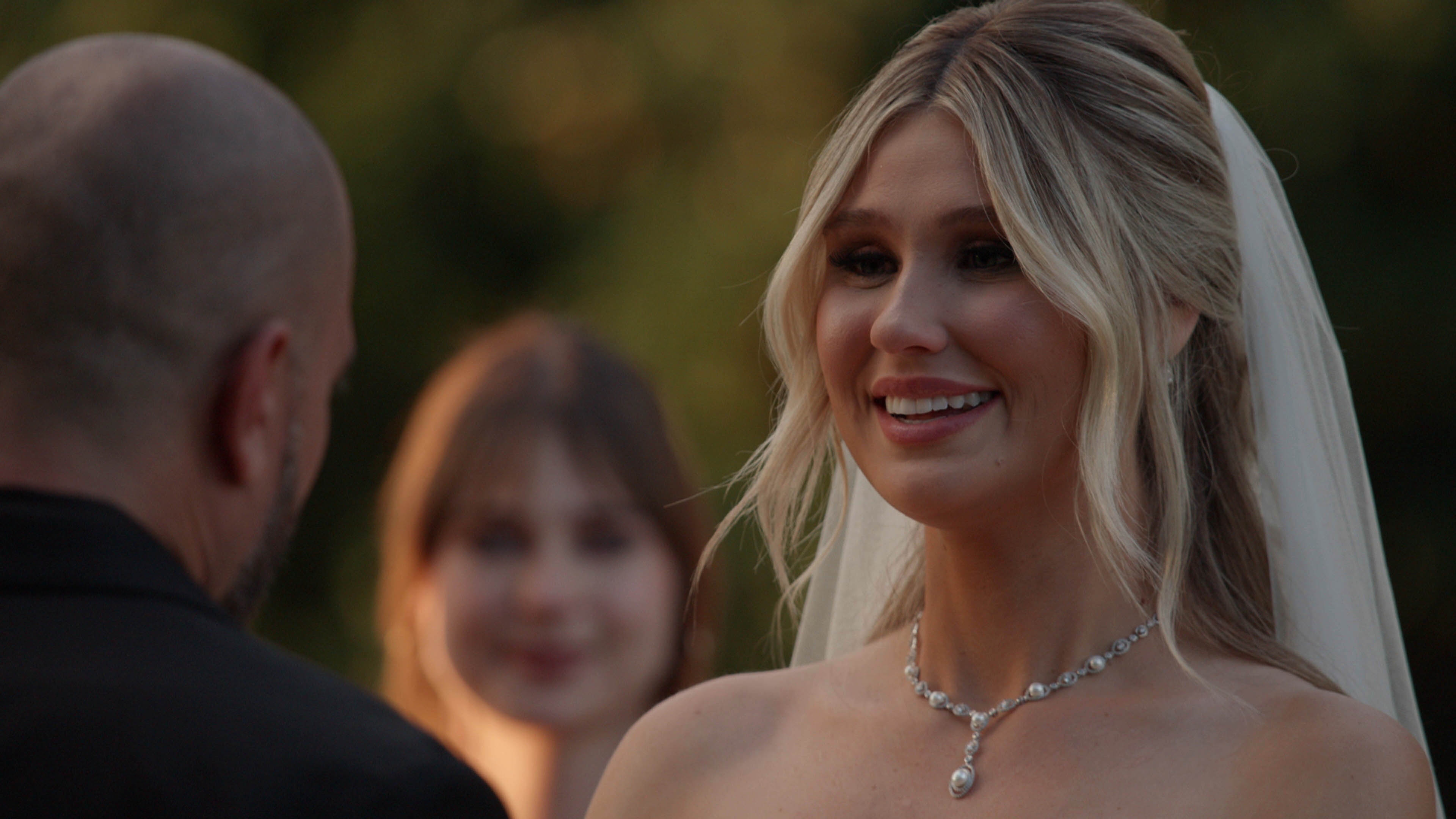 Watch Siesta Key Online | Stream Season 4 Now | Stan