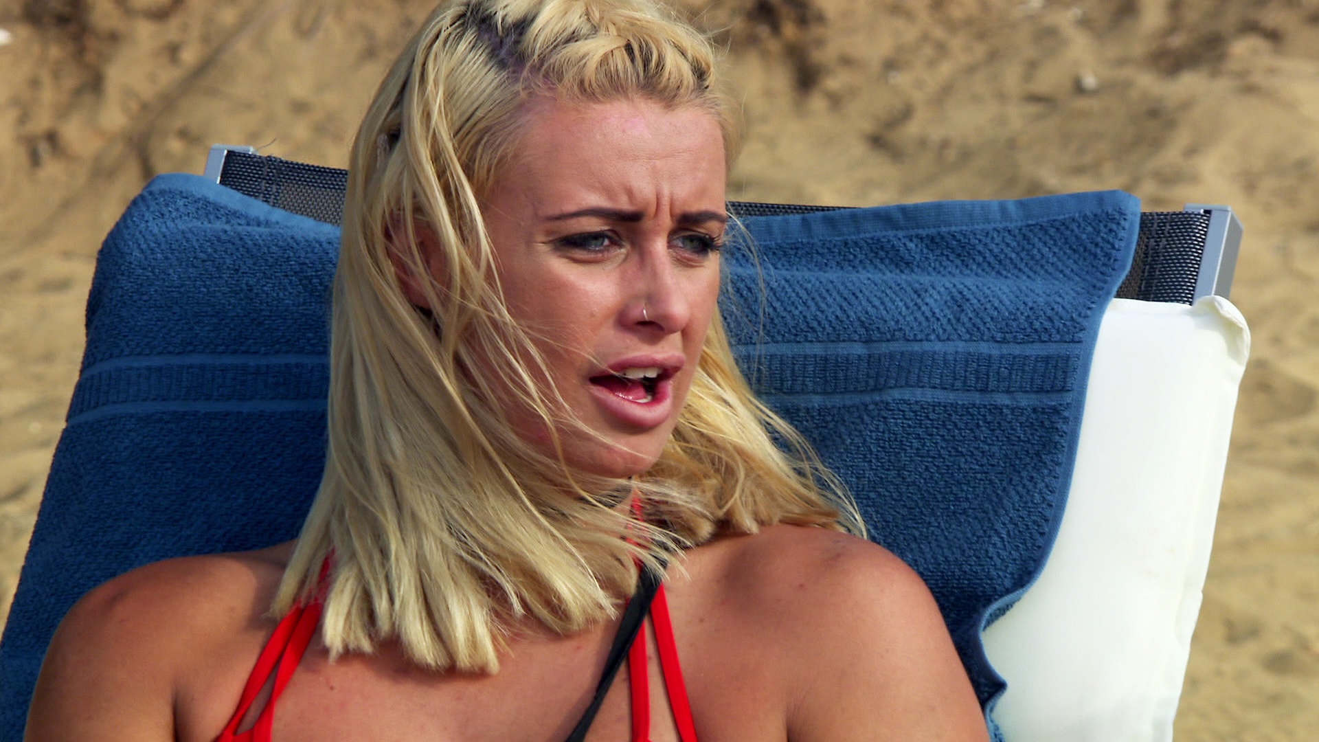 Watch Ex On The Beach UK Online | Stream Seasons 6-7 Now | Stan
