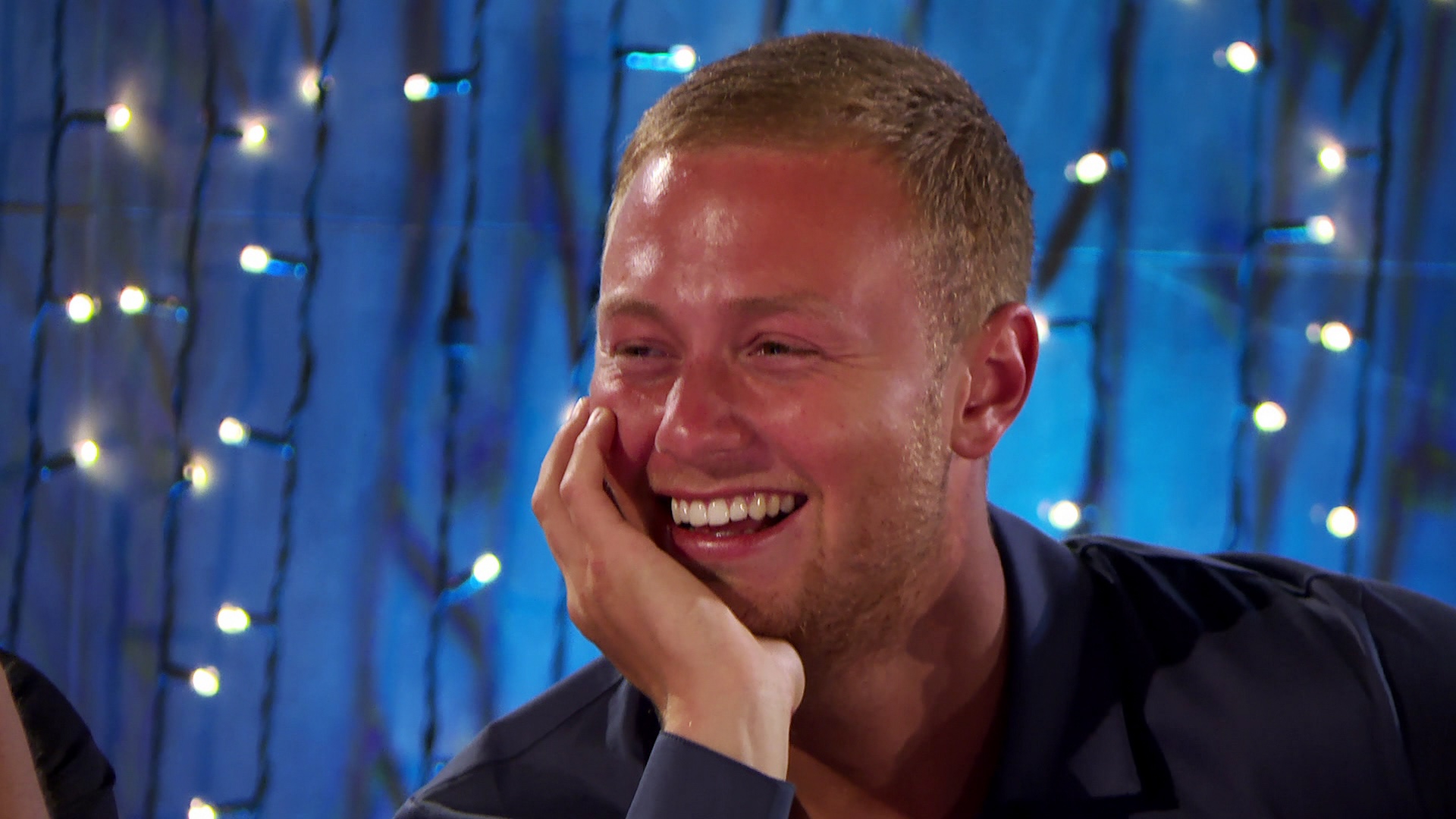 Watch Ex On The Beach UK Online | Stream Seasons 6-7 Now | Stan