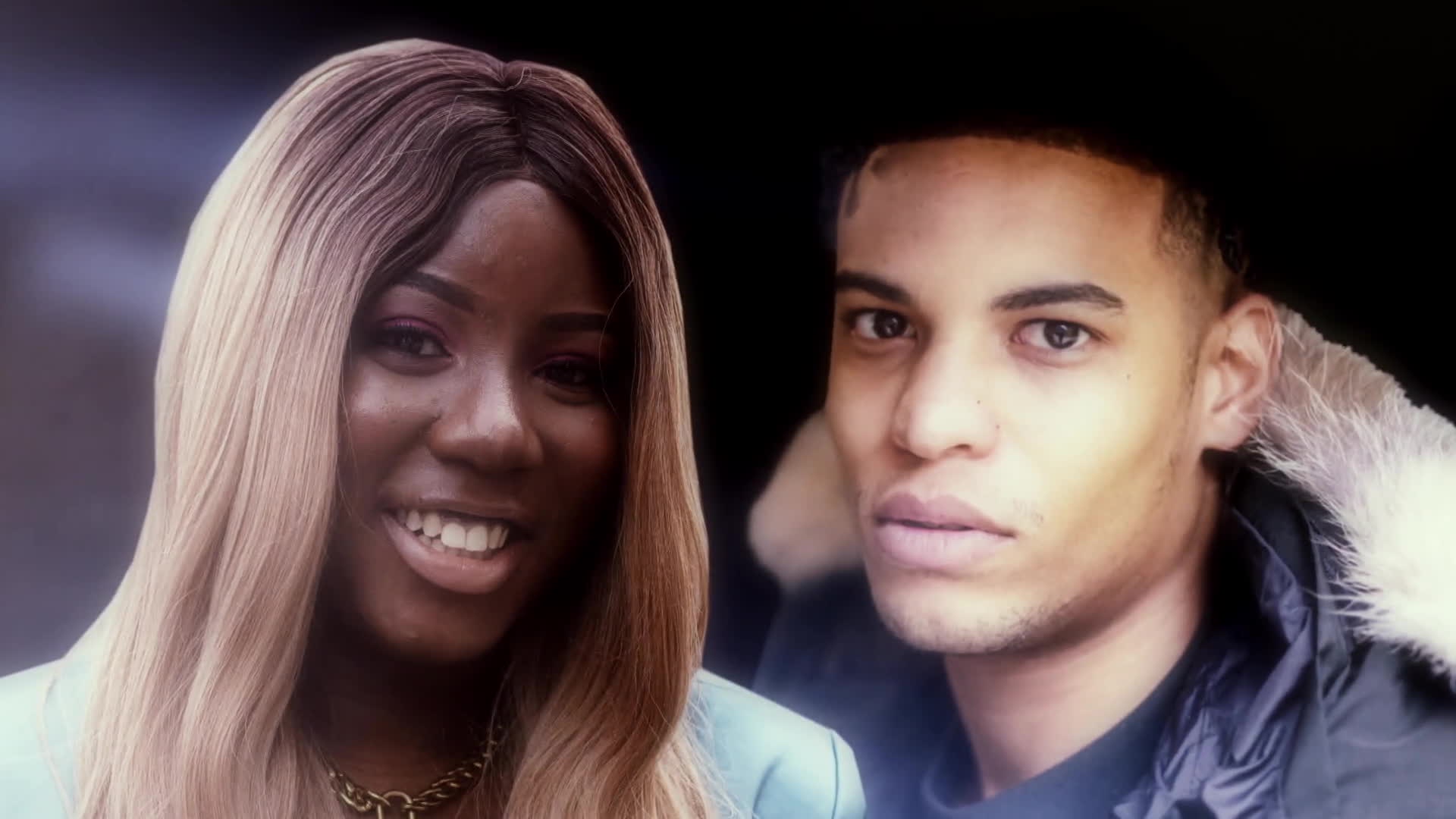 Watch Catfish UK Online | Stream Seasons 1-2 Now | Stan