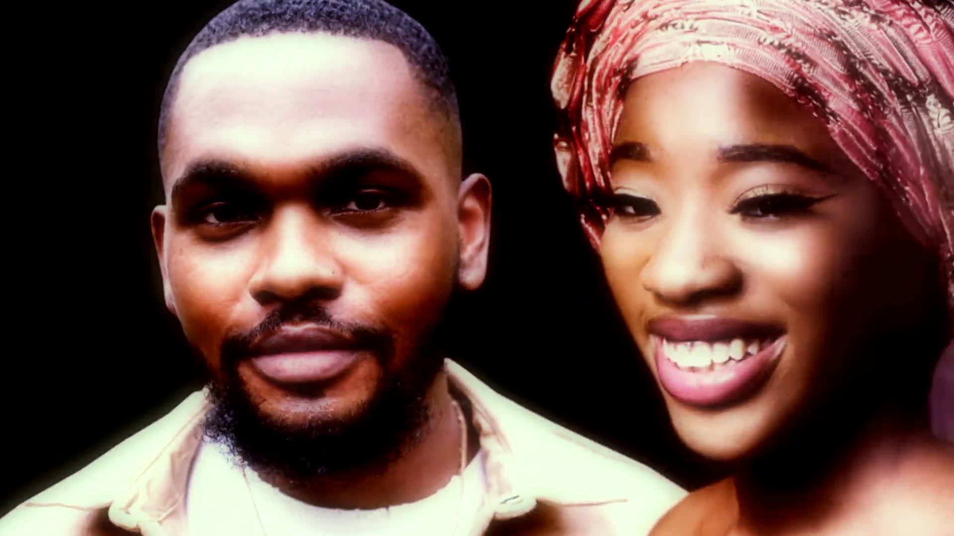 Watch Catfish UK Online | Stream Seasons 1-2 Now | Stan