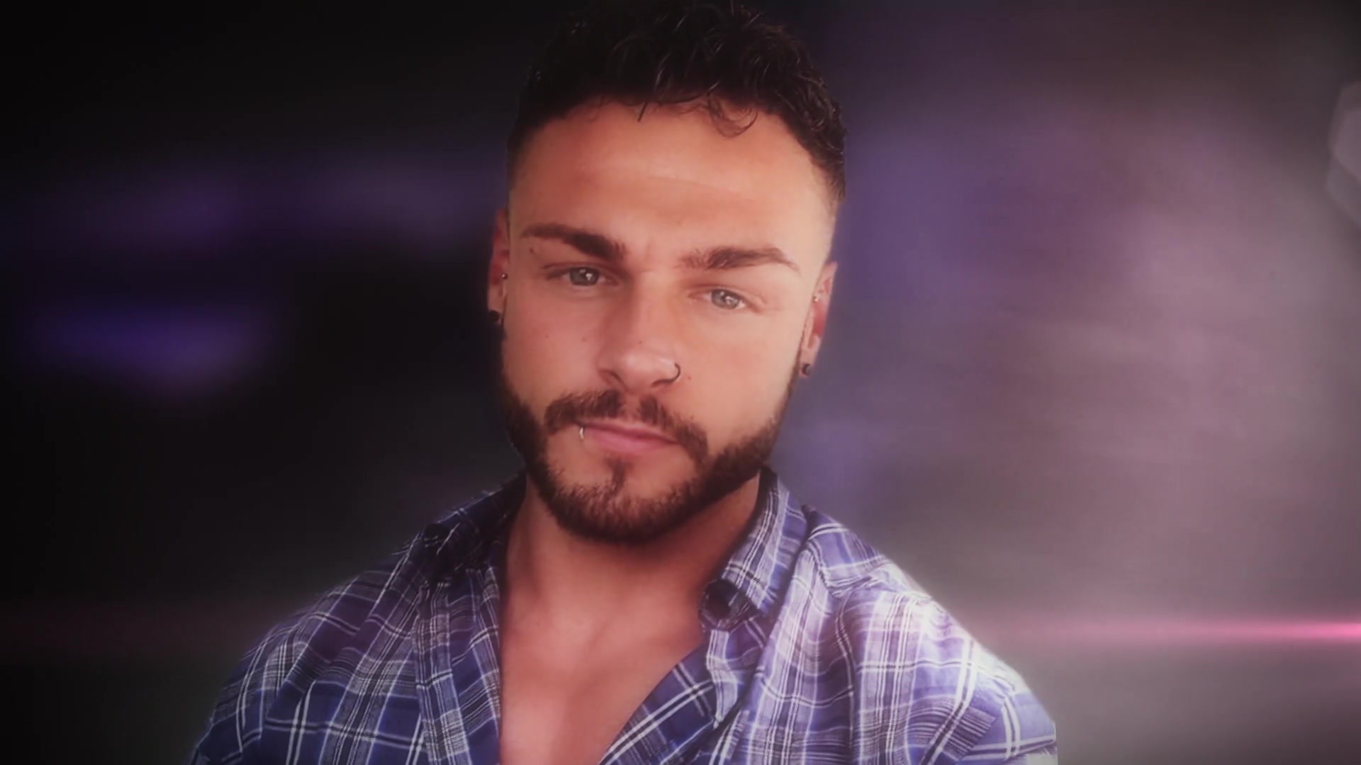 Watch Catfish UK Online | Stream Seasons 1-2 Now | Stan