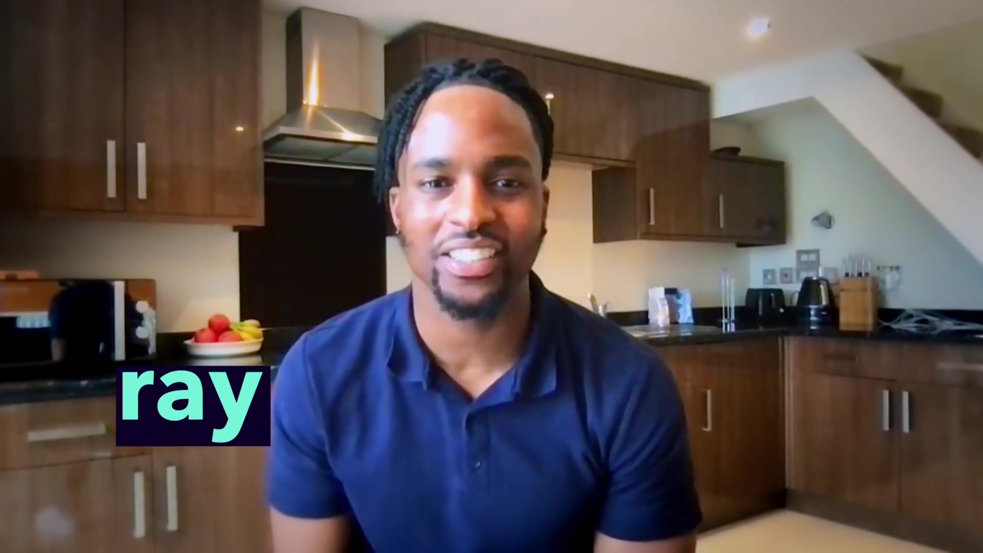 Watch Catfish UK Season 2 Online | Stream TV Shows | Stan