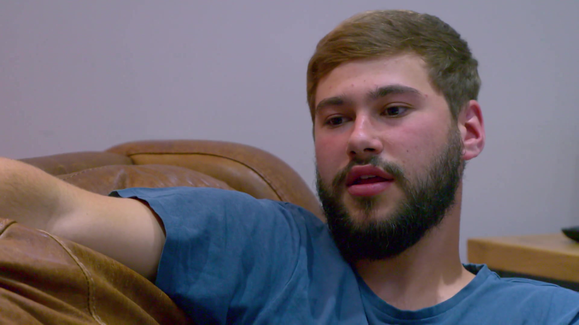 Watch Teen Mom UK Online | Stream Seasons 7-8 Now | Stan