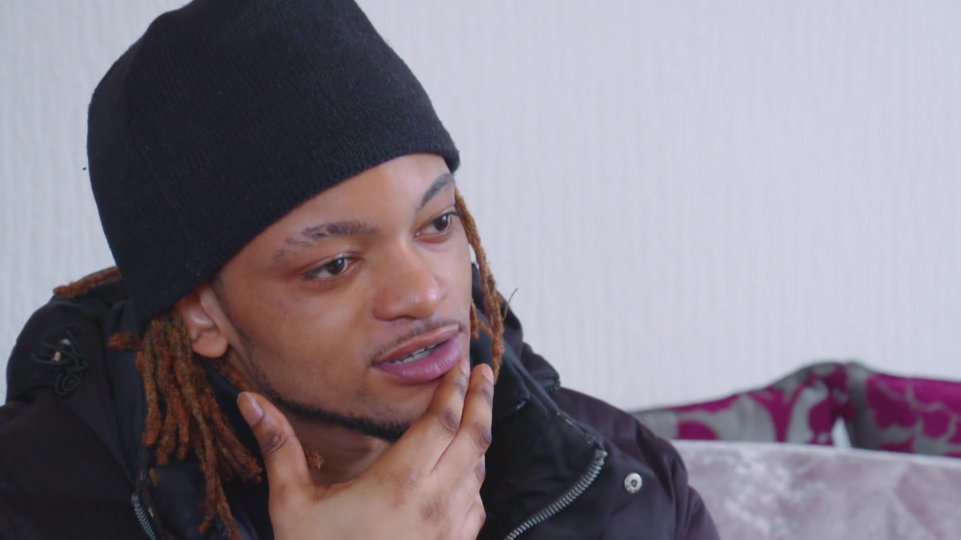 Watch Teen Mom UK Online | Stream Seasons 7-8 Now | Stan