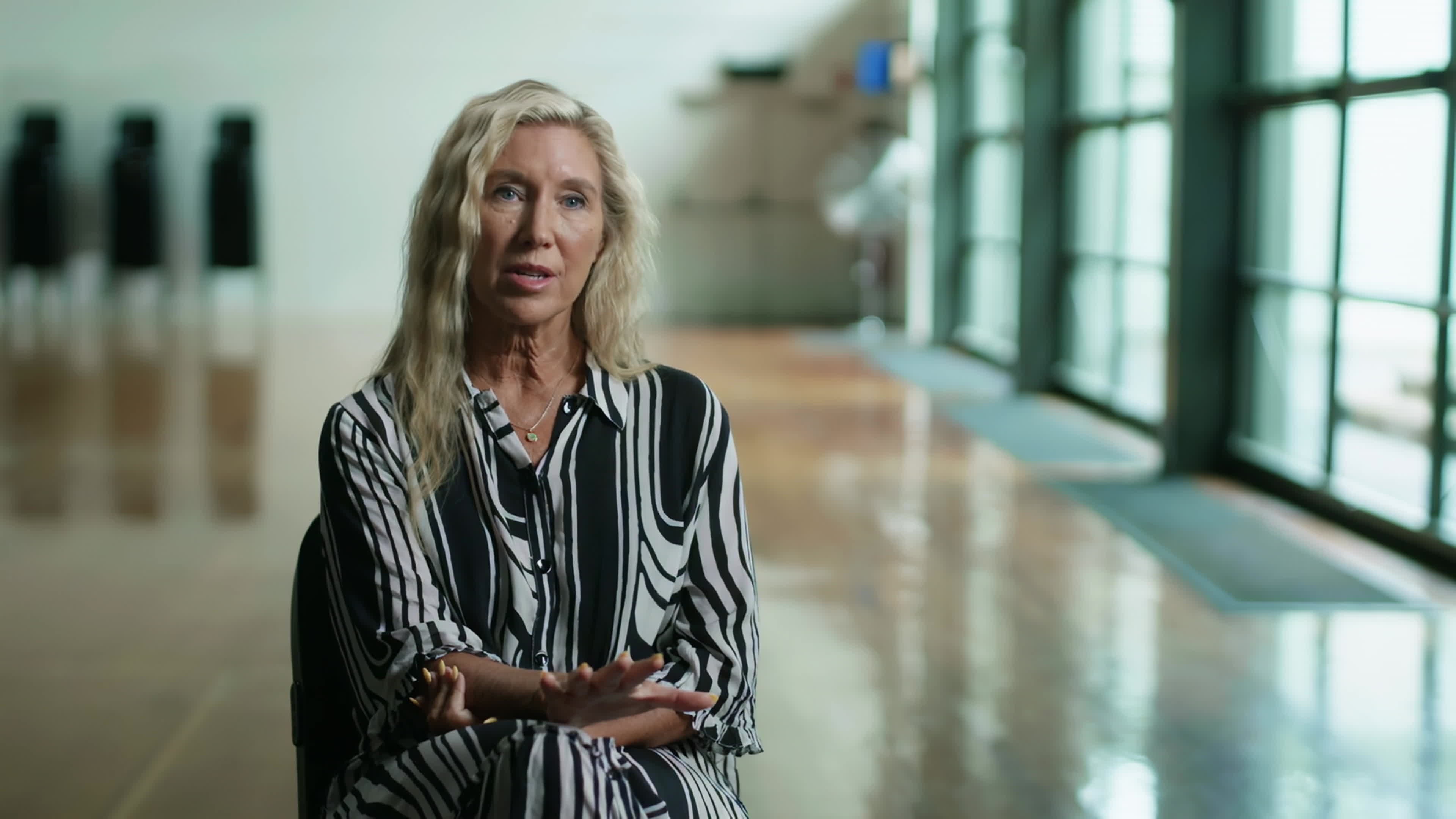 Watch The Murder Of Lyn Dawson Online | Stream Season 1 Now | Stan