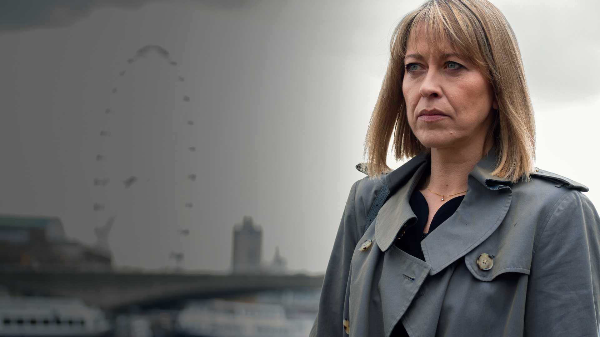 Watch The Split Season 2 Online | Stream TV Shows | Stan